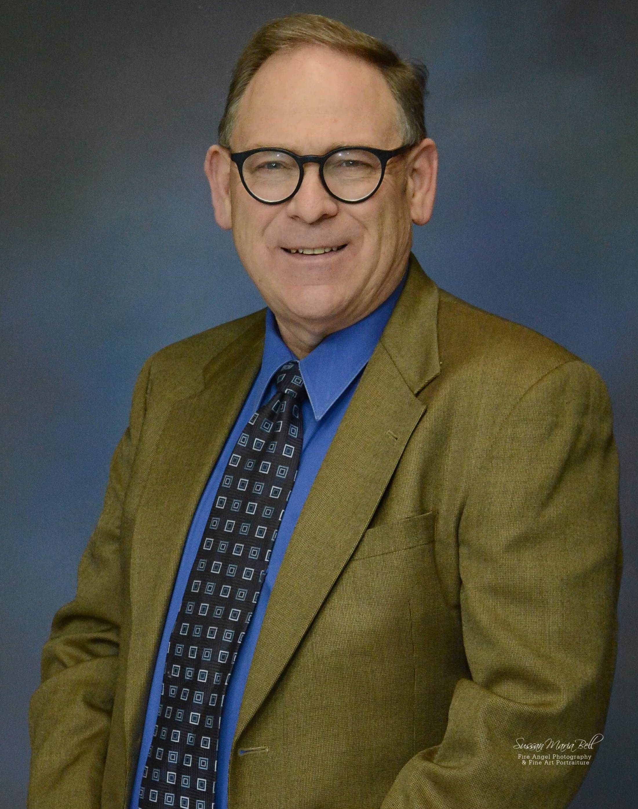 Registered Representative & Insurance Agent GARY EDWARD OWENS serving ...