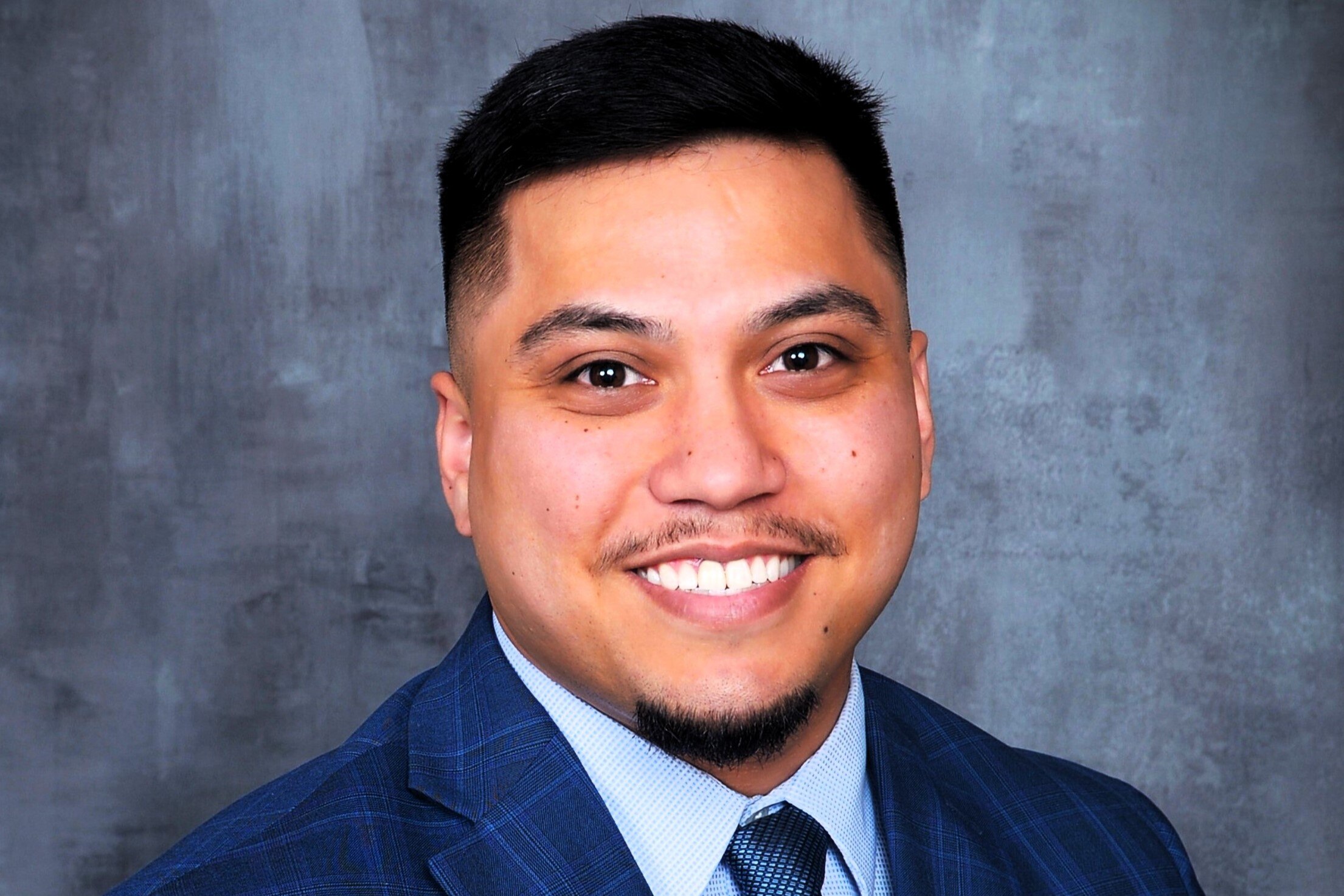 Registered Representative & Insurance Agent BRIAN REYNOLDS serving ...