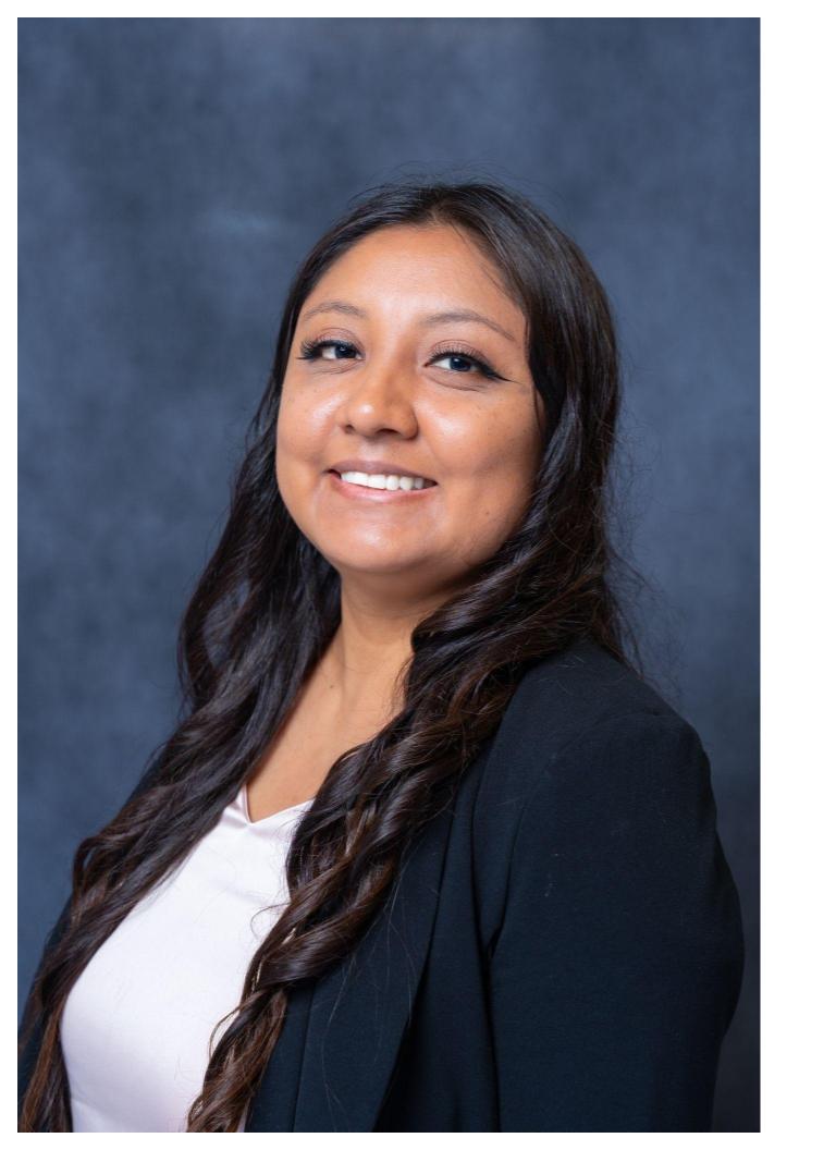 Financial Professional & Insurance Agent RUBISELA CORTEZ serving IRVINE ...