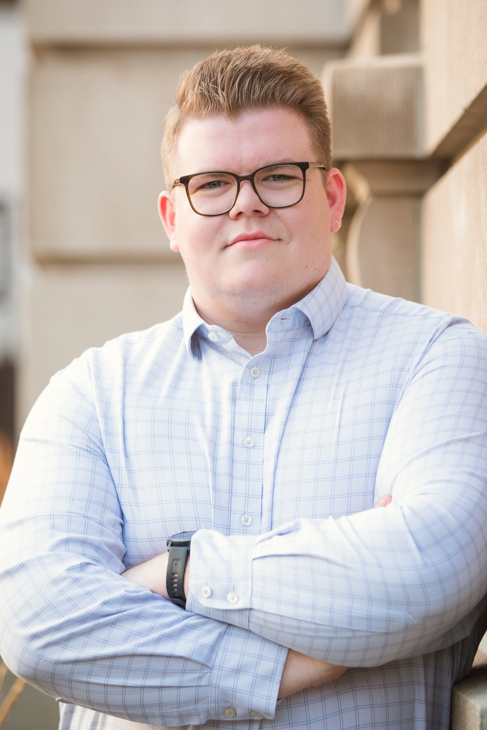 Registered Representative & Insurance Agent BENJAMIN DAVID HULL serving ...