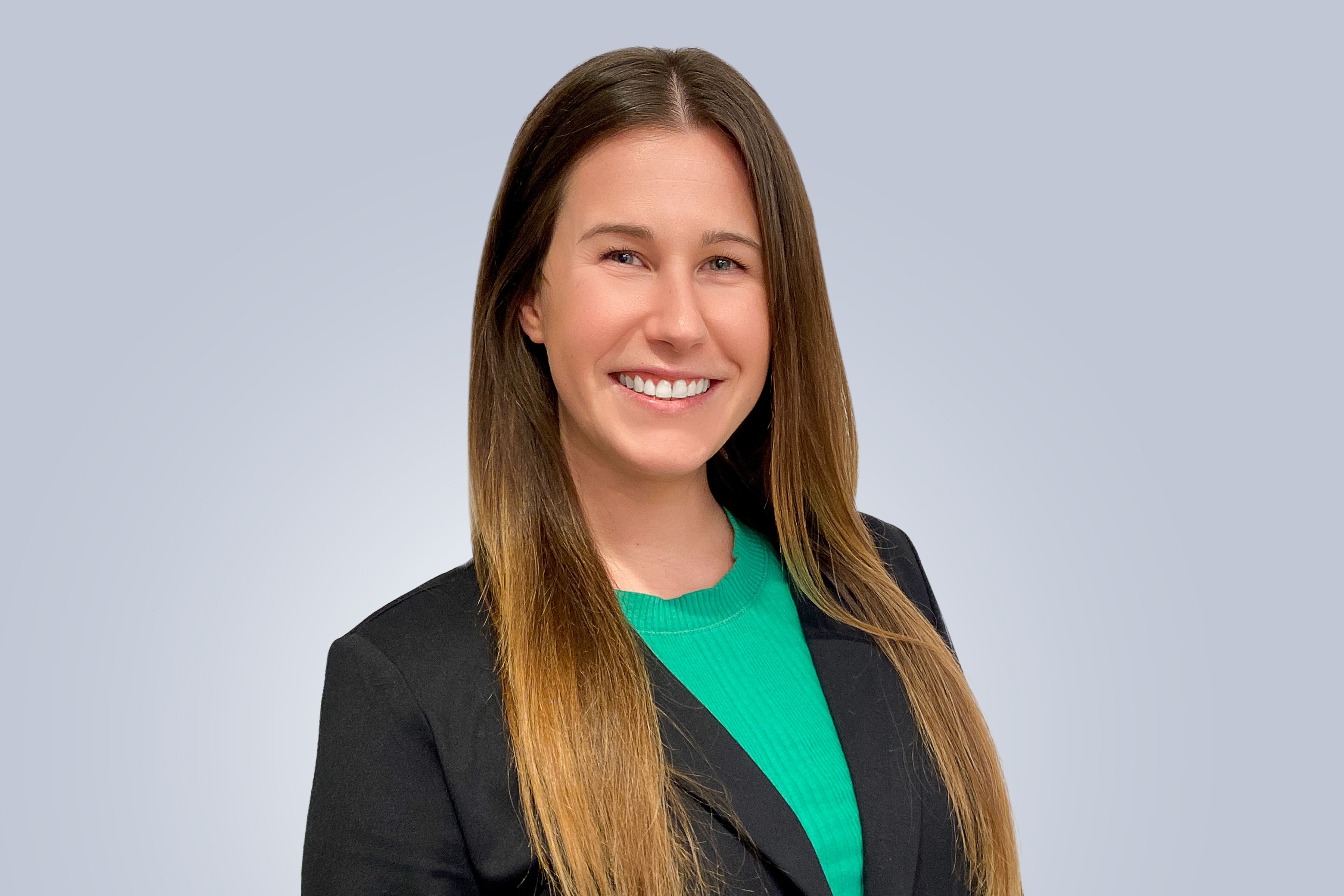 Registered Representative & Insurance Agent ROSEMARY RIEGERT LAUGHRIN ...