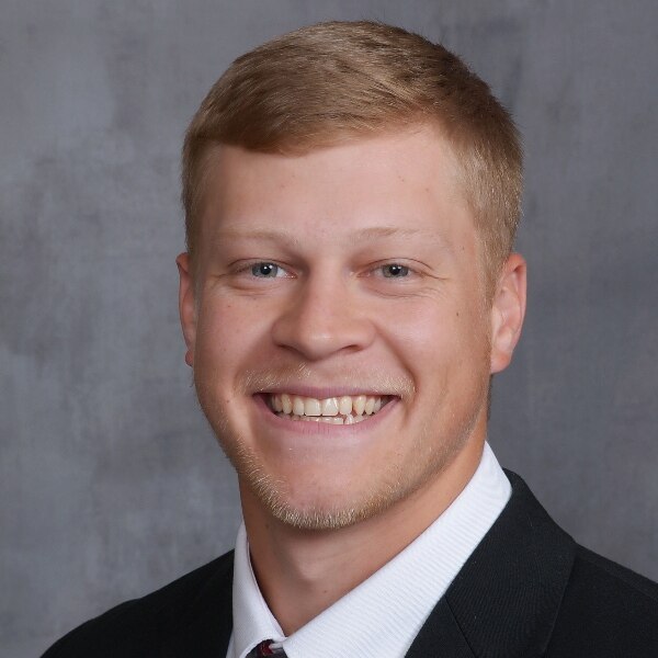 Registered Representative & Insurance Agent CONNOR JOSEPH SEARS serving ...