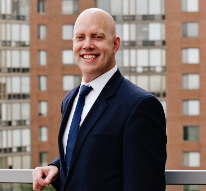 Registered Representative & Insurance Agent JAMES W. BUCHANAN serving ...