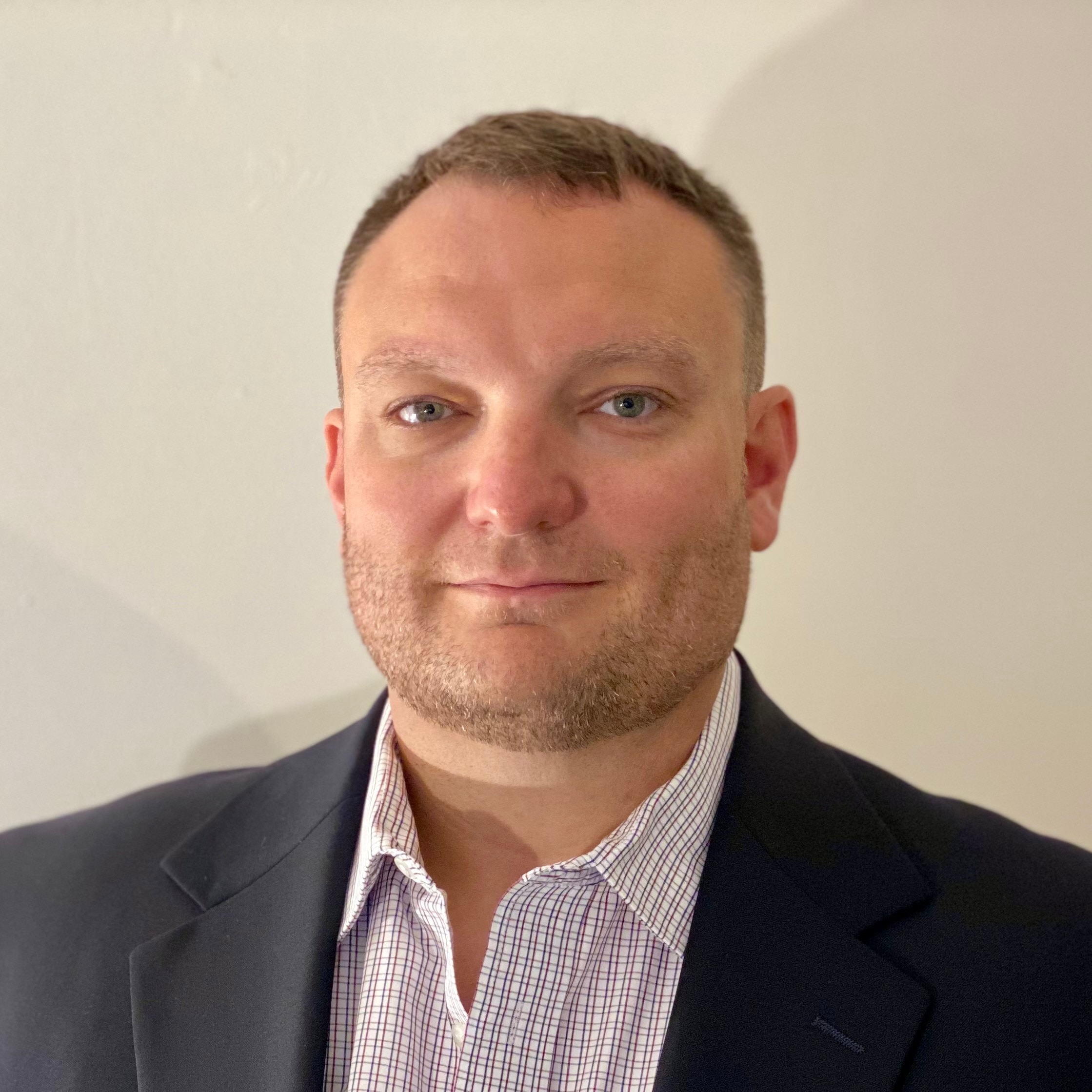 Financial Advisor NATHAN BALLENTINE serving WALTHAM, MASSACHUSETTS ...