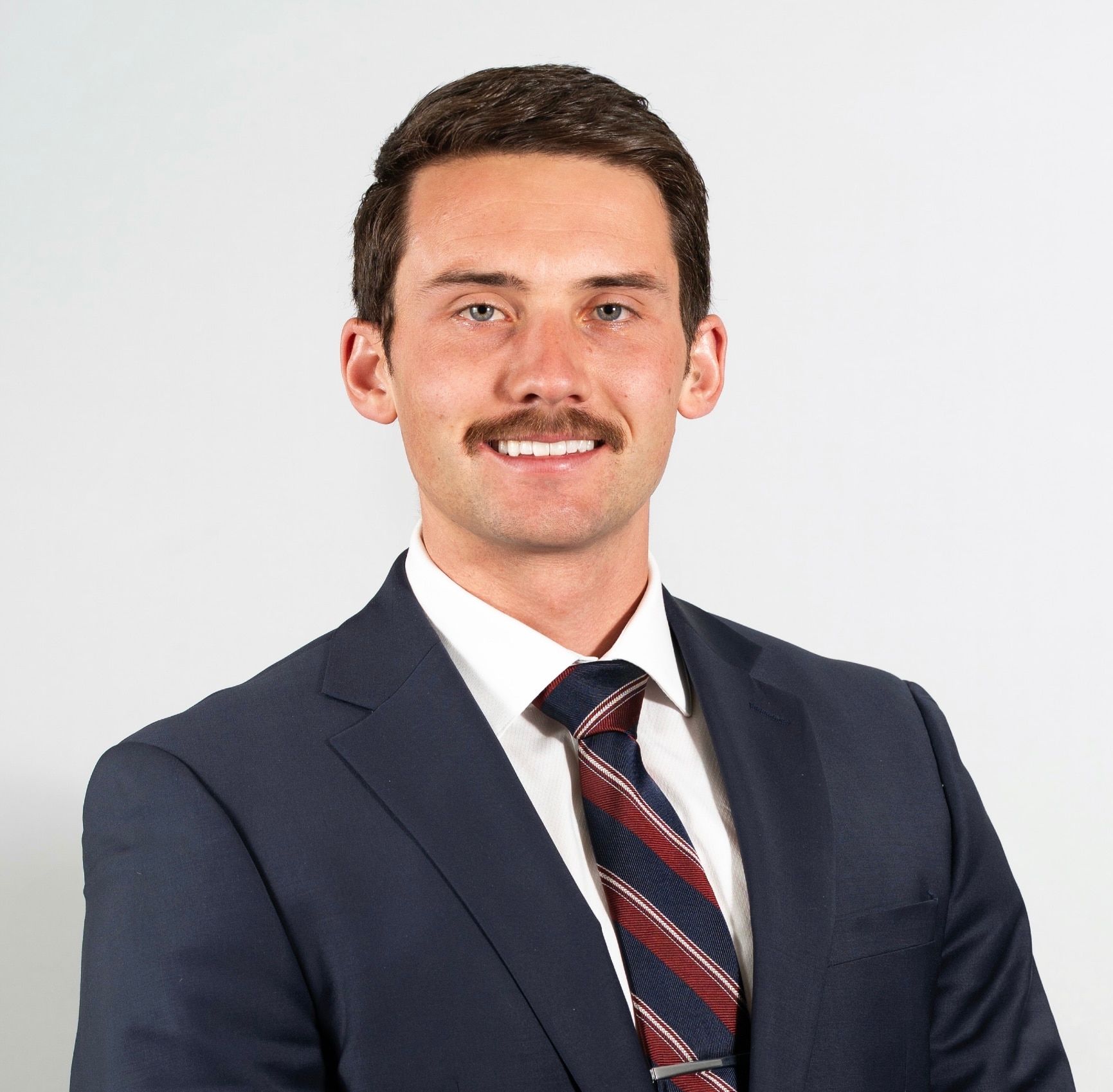 Registered Representative & Insurance Agent SPENCER STOKES FRENCH ...