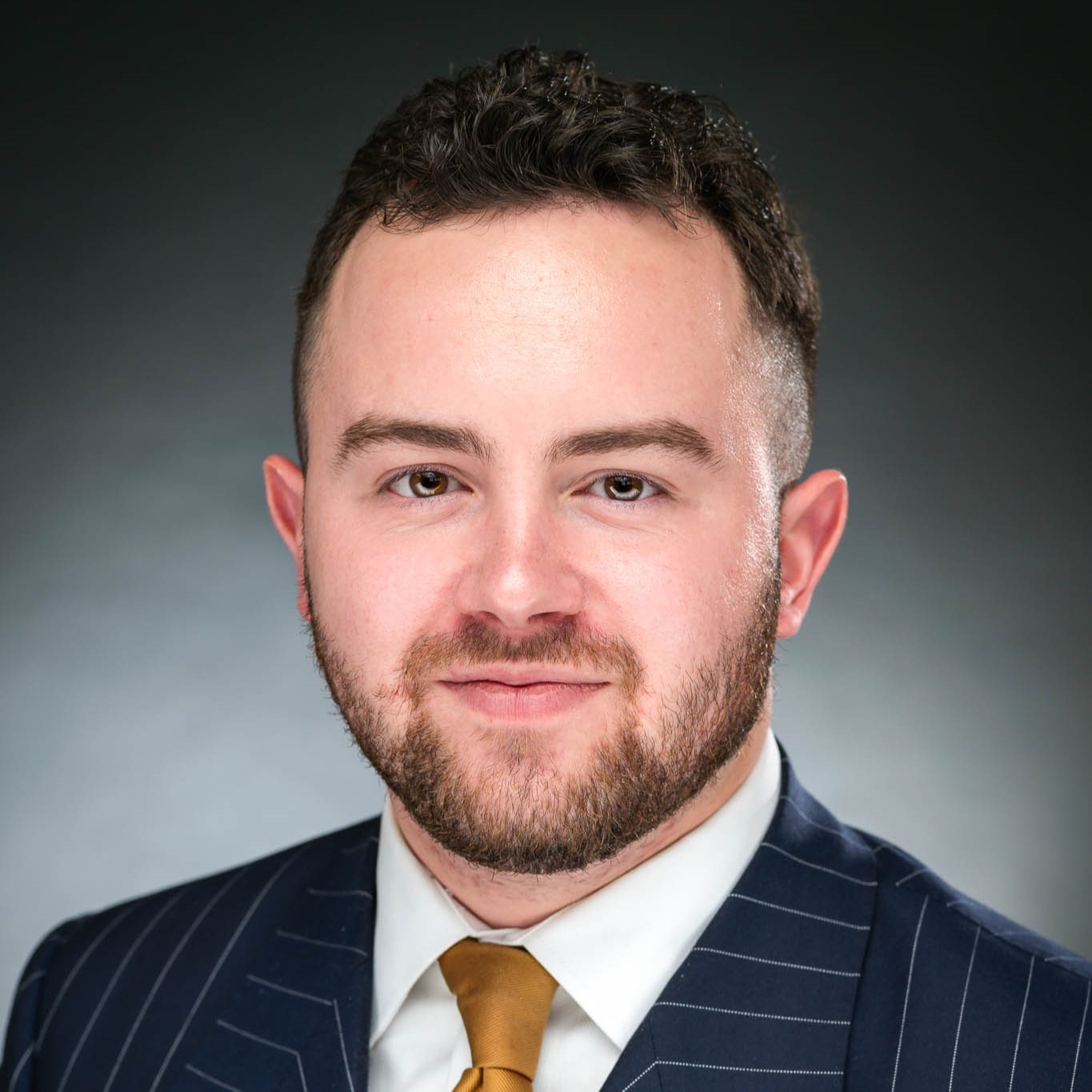 Financial Advisor ELIJAH JOSEPH ZEH serving WESTBOROUGH, MASSACHUSETTS | New York Life.