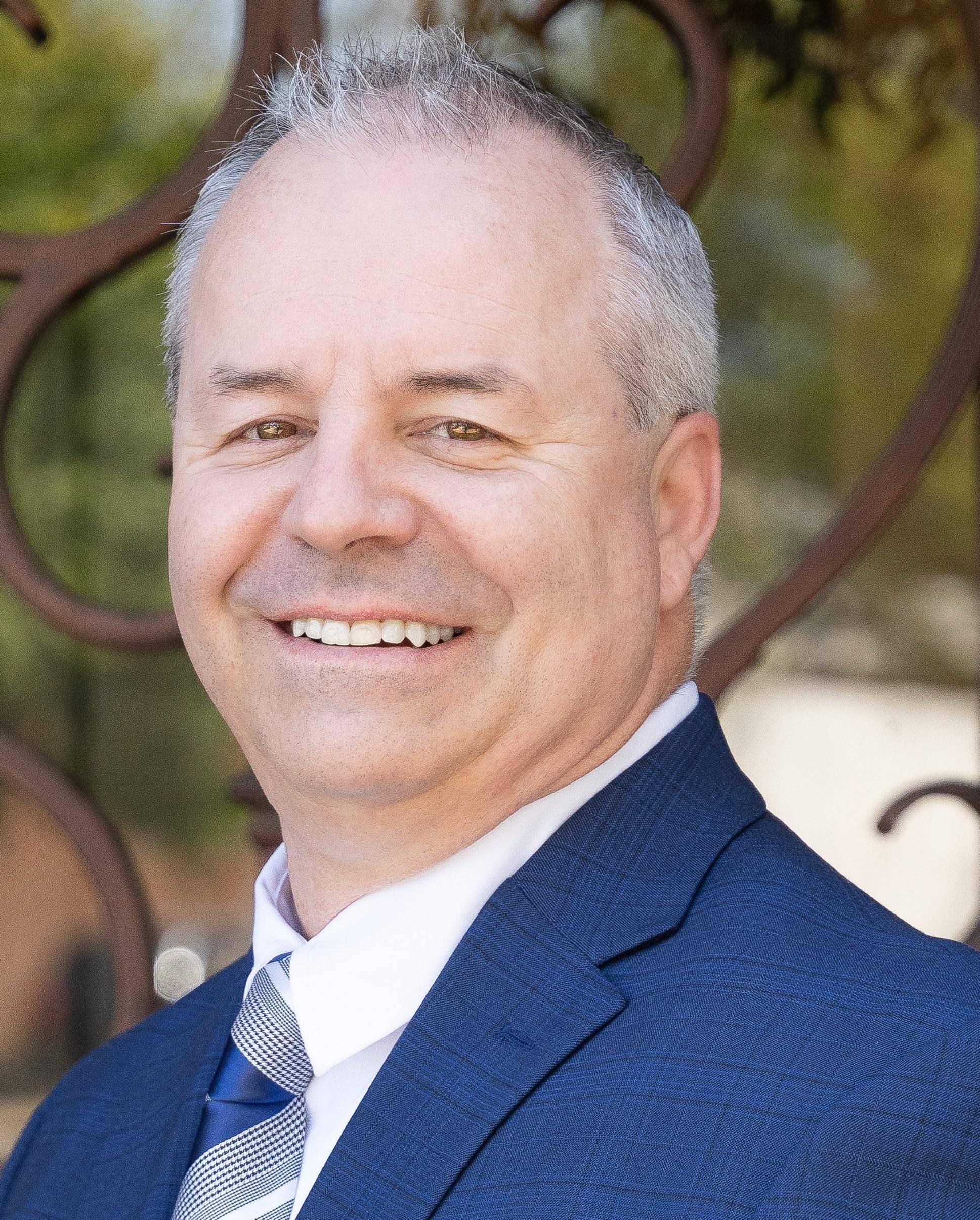 Financial Professional & Insurance Agent STEVEN SHAWN SALTZMAN serving ...