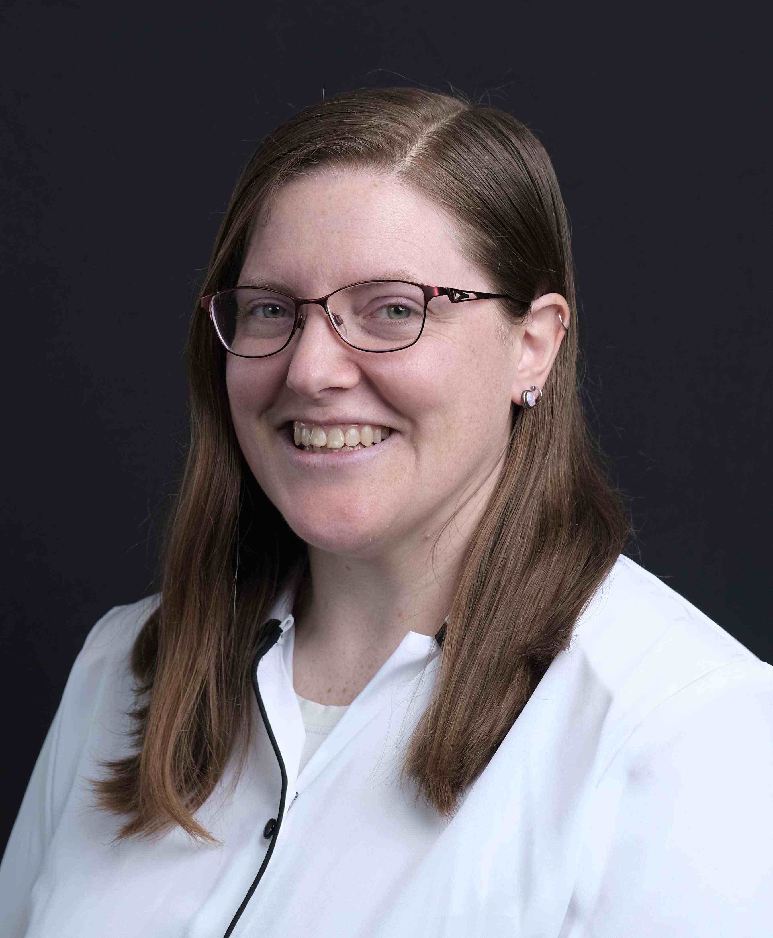 Registered Representative & Insurance Agent KATHERINE COLLINS JENSEN ...