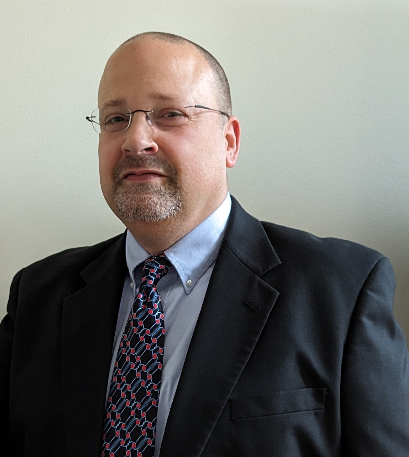 Registered Representative & Insurance Agent ADAM TREVOR AUSSEM serving ...