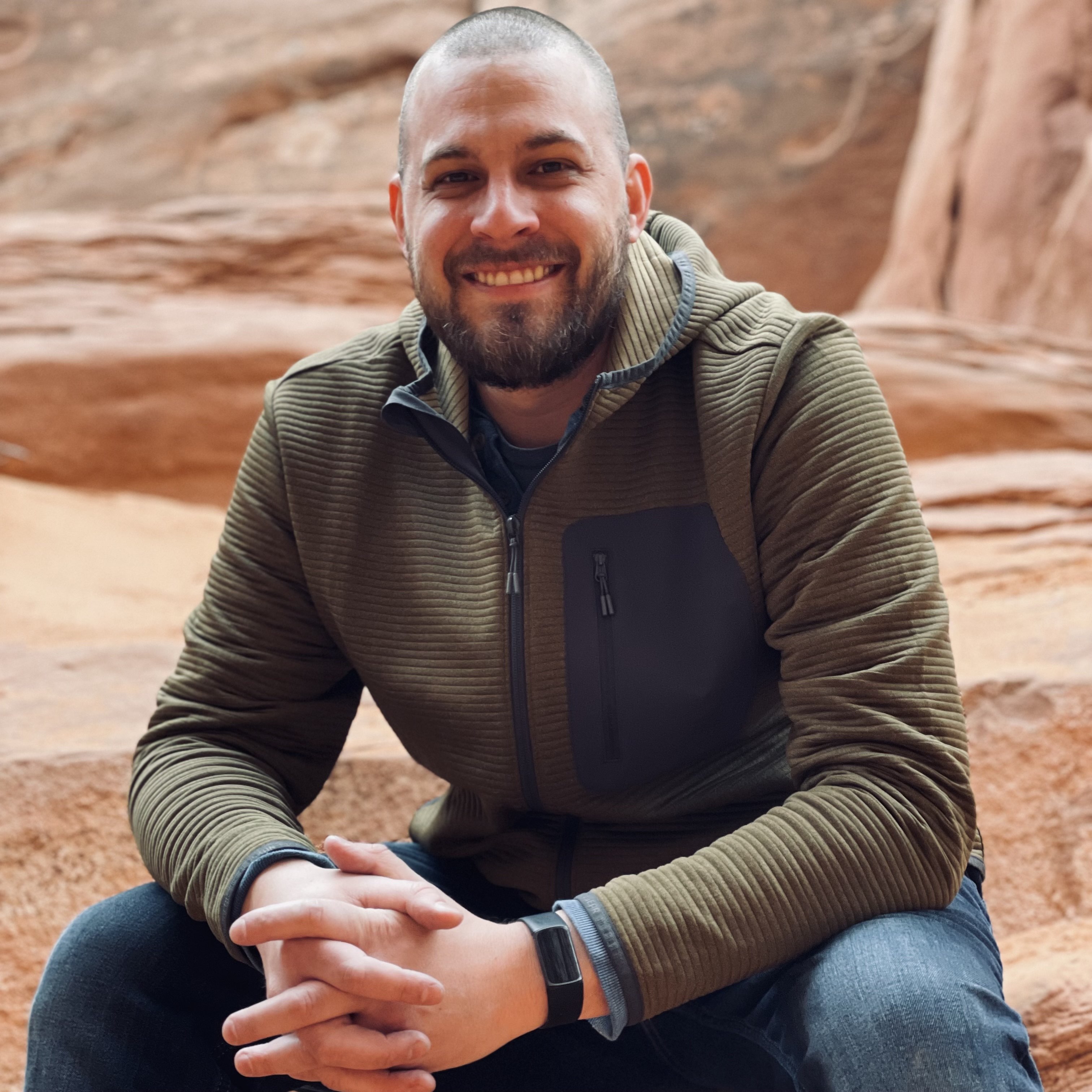 Financial Professional & Insurance Agent JUSTIN ALAN MAHSMAN serving ...