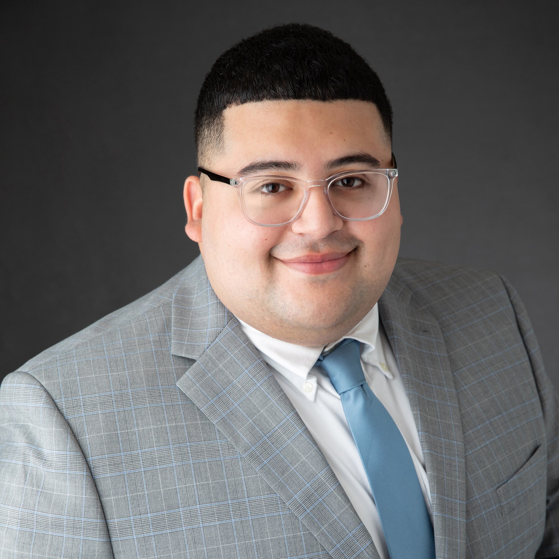 Financial Professional & Insurance Agent BRYAN ROSALIO DOMINGUEZ ...