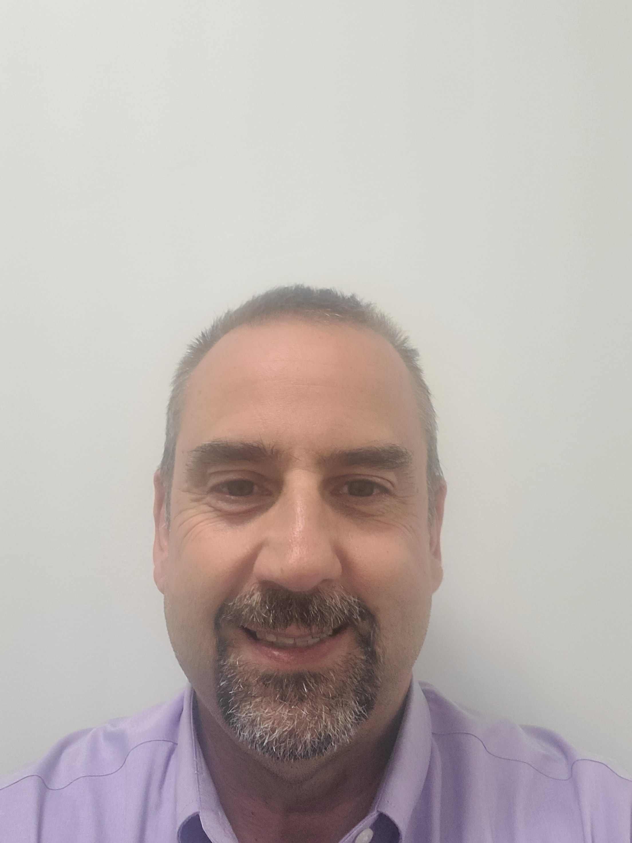 Registered Representative & Insurance Agent STEPHEN RICHARD BLANCHETTE ...