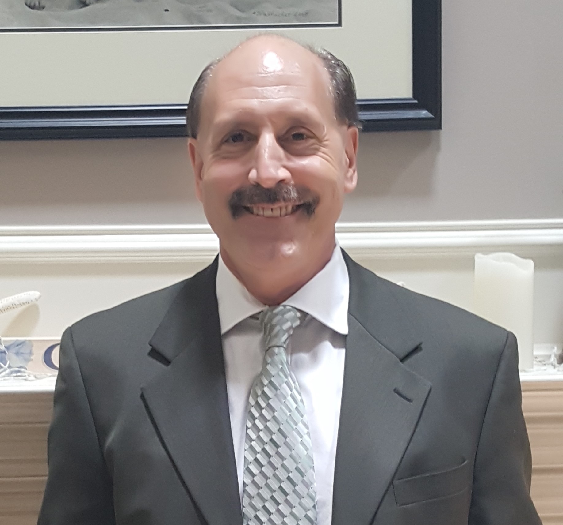 Financial Advisor DAVID MILLER serving WESTBOROUGH, MASSACHUSETTS | New ...