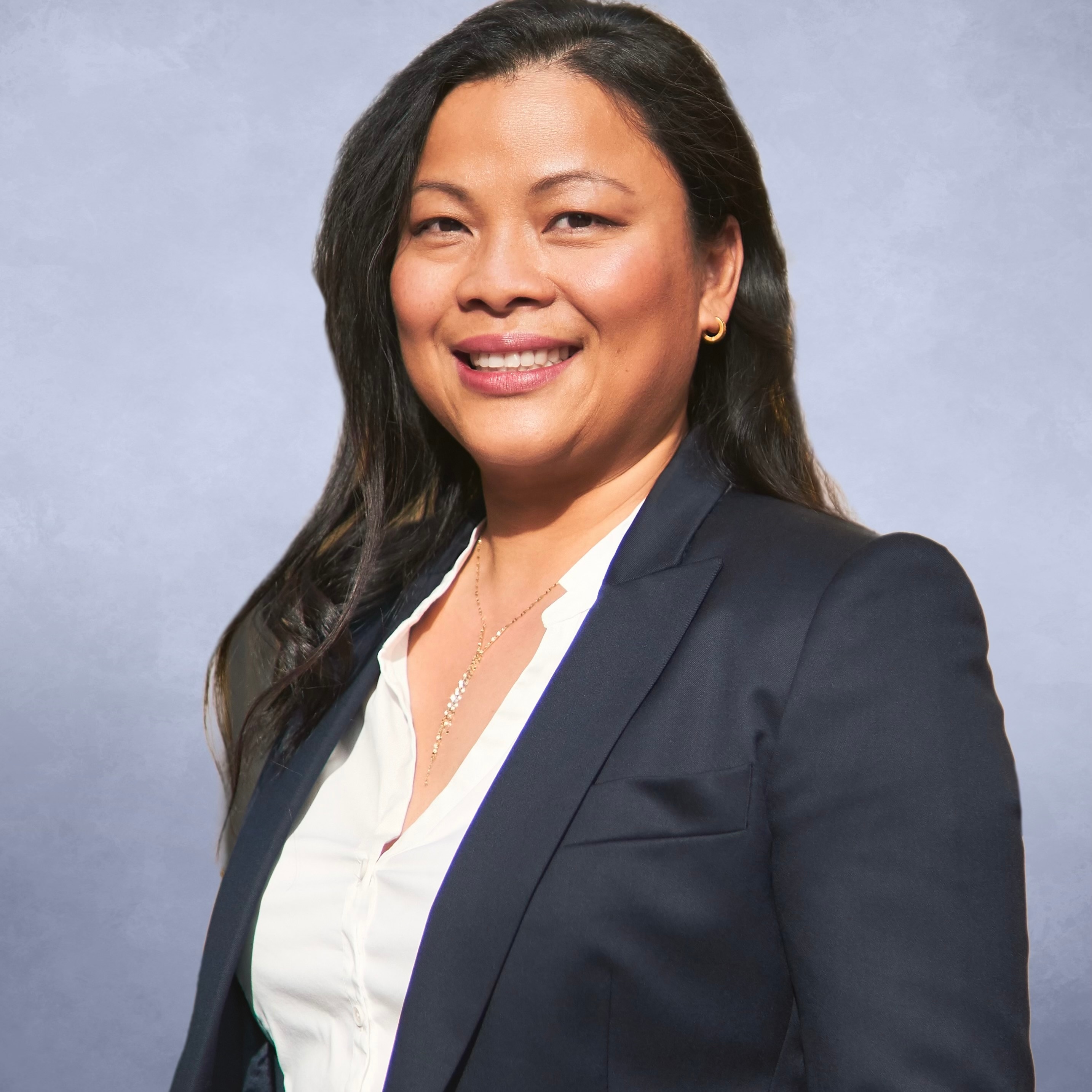 Registered Representative & Insurance Agent CHANMUNY DY serving VIENNA ...