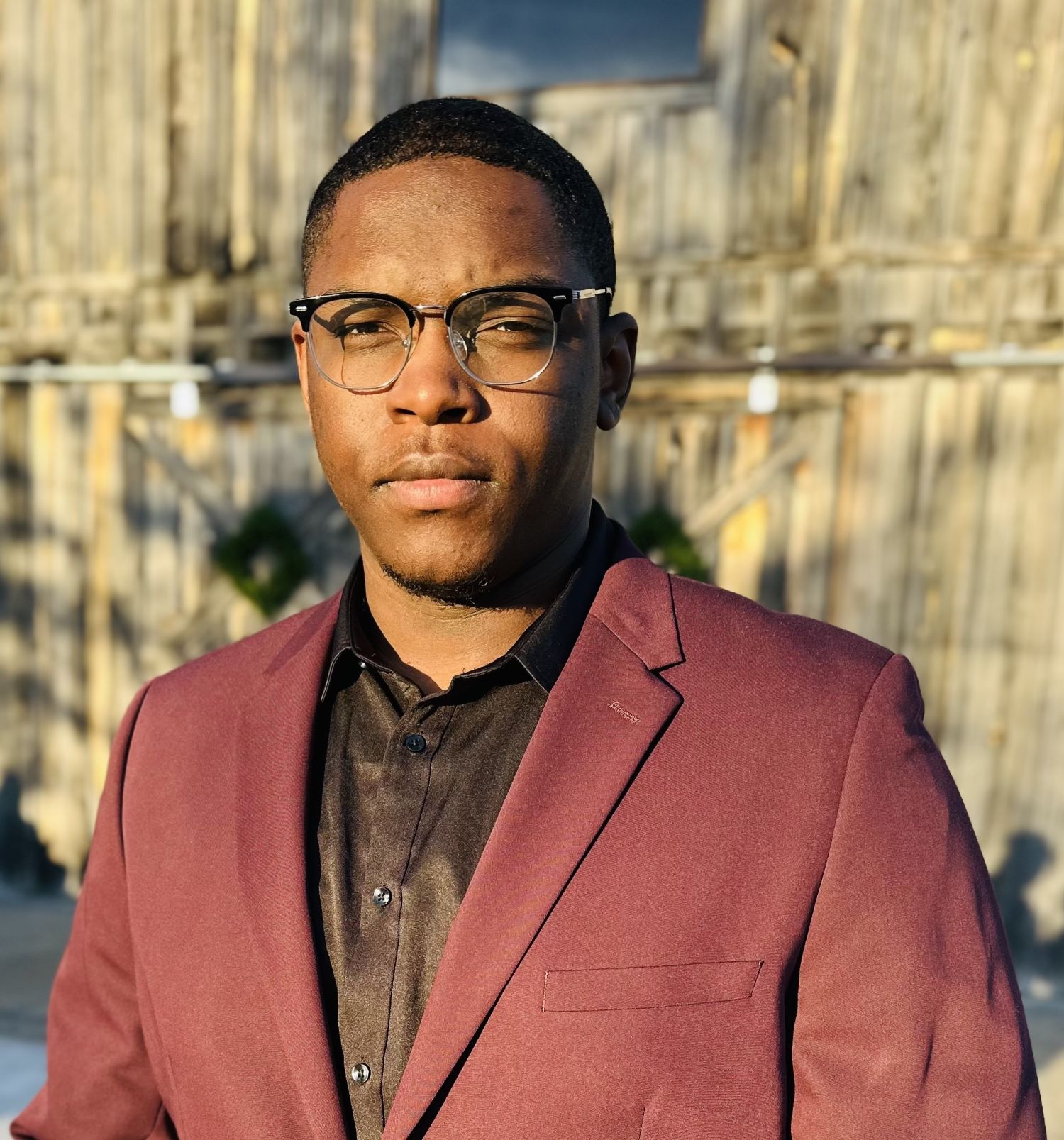 Registered Representative & Insurance Agent ZACHARY SINGLETON serving ...