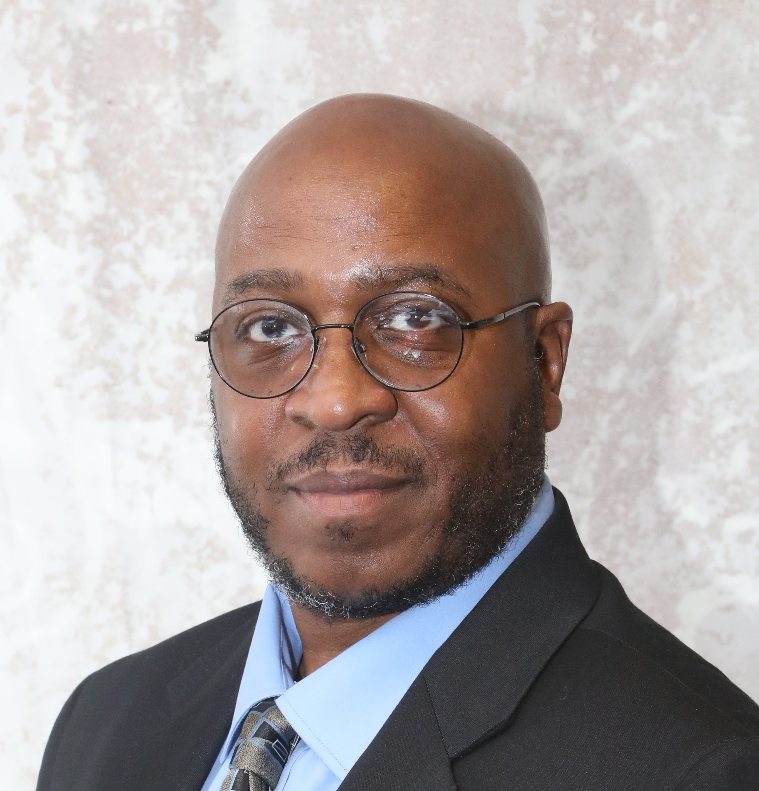 Registered Representative & Insurance Agent CLINTON LARRY MURDOCK ...