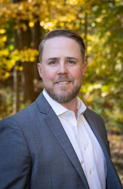 Registered Representative & Insurance Agent MICHAEL MCGRATH serving ...