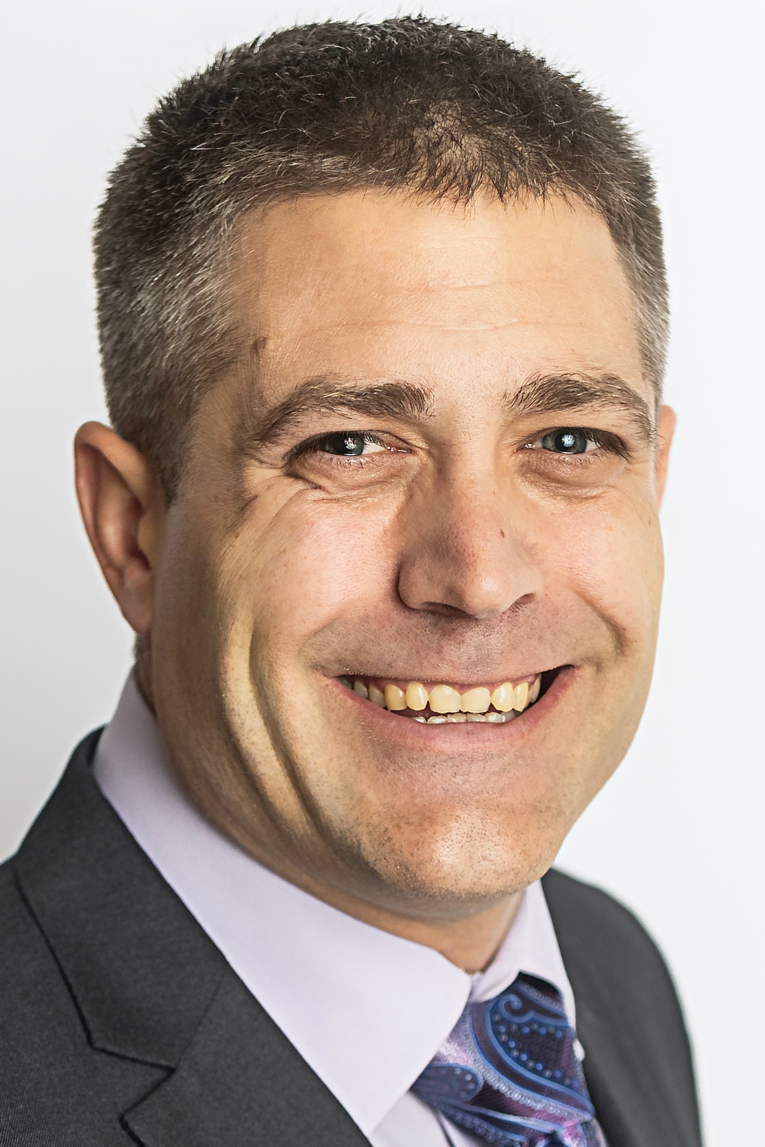 Registered Representative & Insurance Agent LUCAS RIENDEAU serving ...