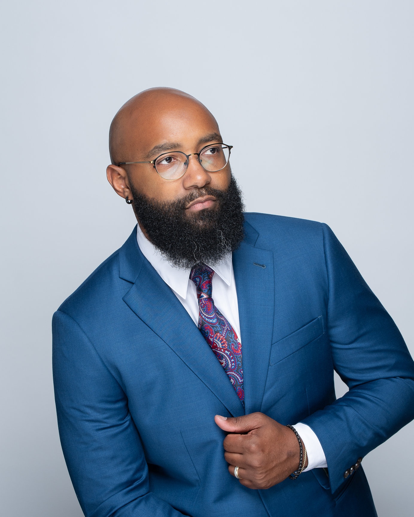 Financial Professional & Insurance Agent TERRY BRANTLEY serving ...