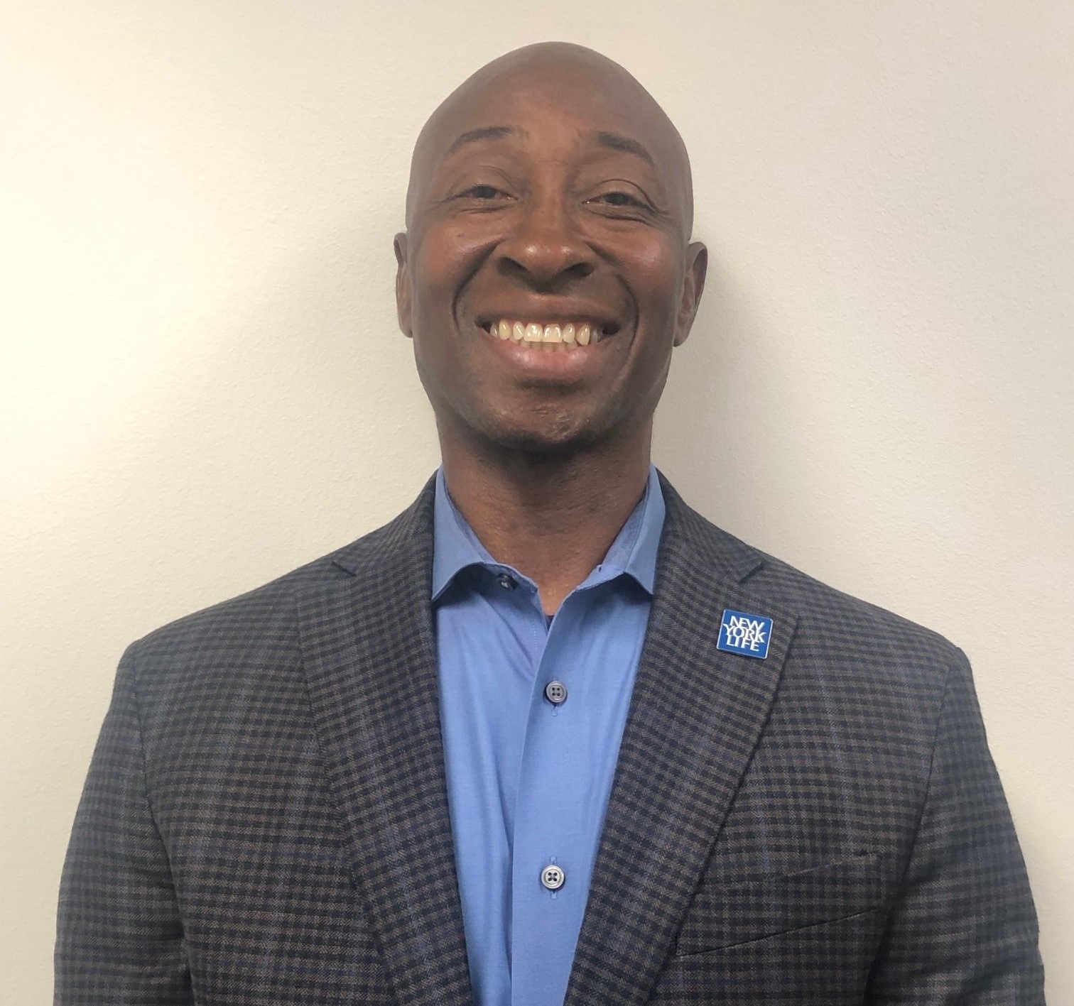 Financial Professional & Insurance Agent JERRY SPIVEY serving ...