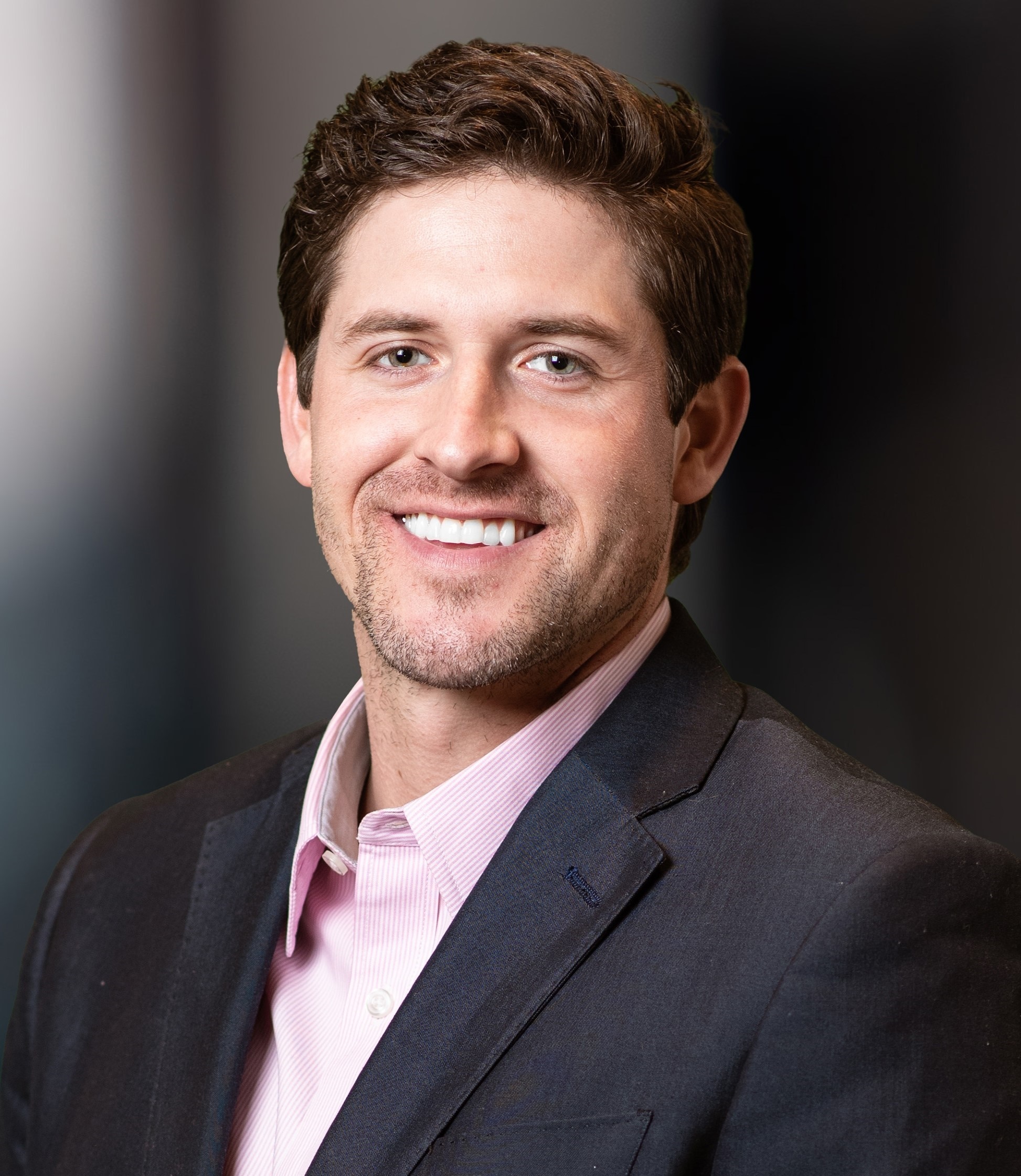 Registered Representative & Insurance Agent LANDON WILSON serving ...