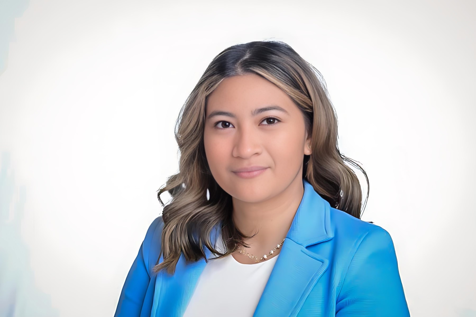 Financial Professional & Insurance Agent ALISON LUNA serving EDISON ...