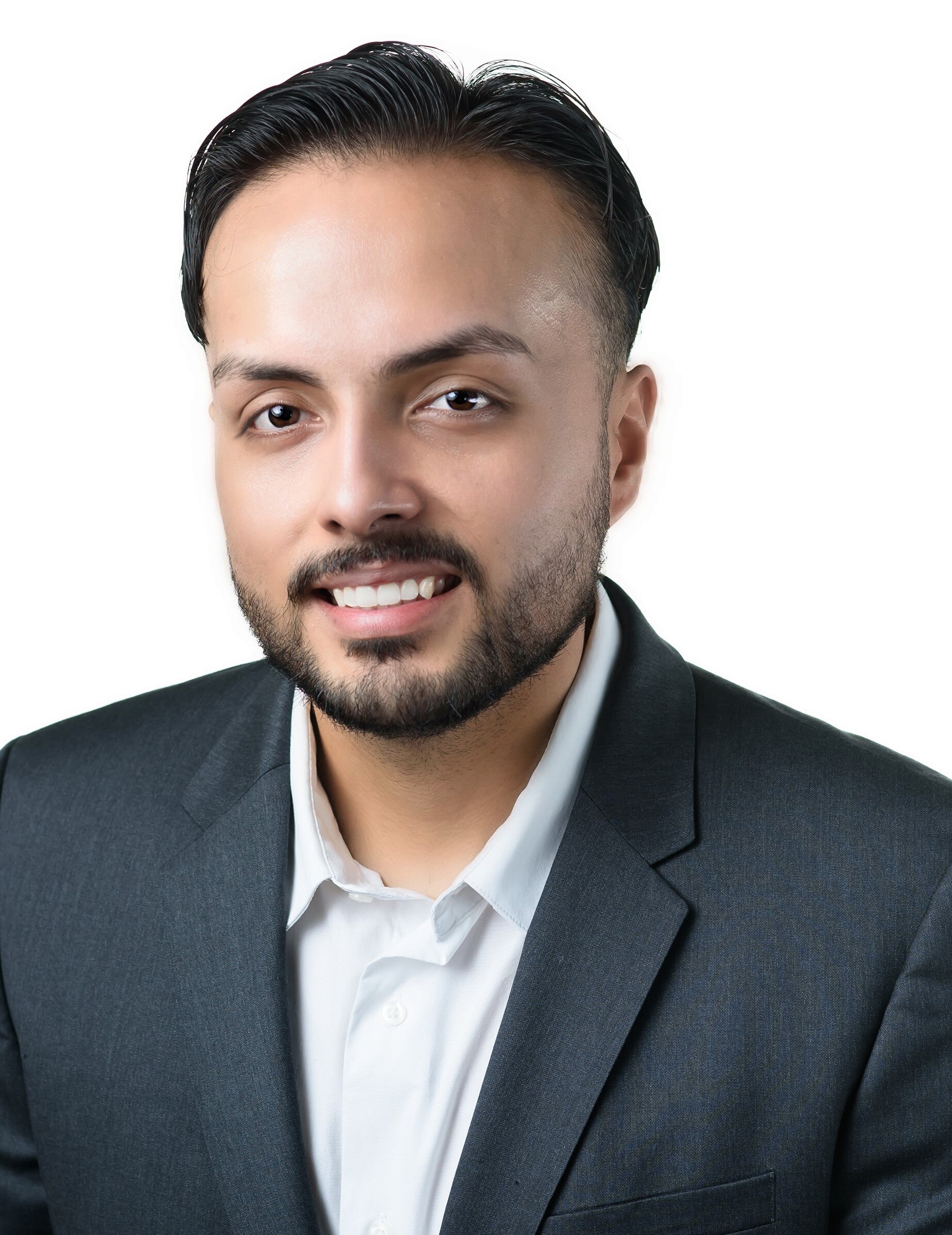 Financial Professional & Insurance Agent JOSE MARTINEZ serving CHICAGO ...