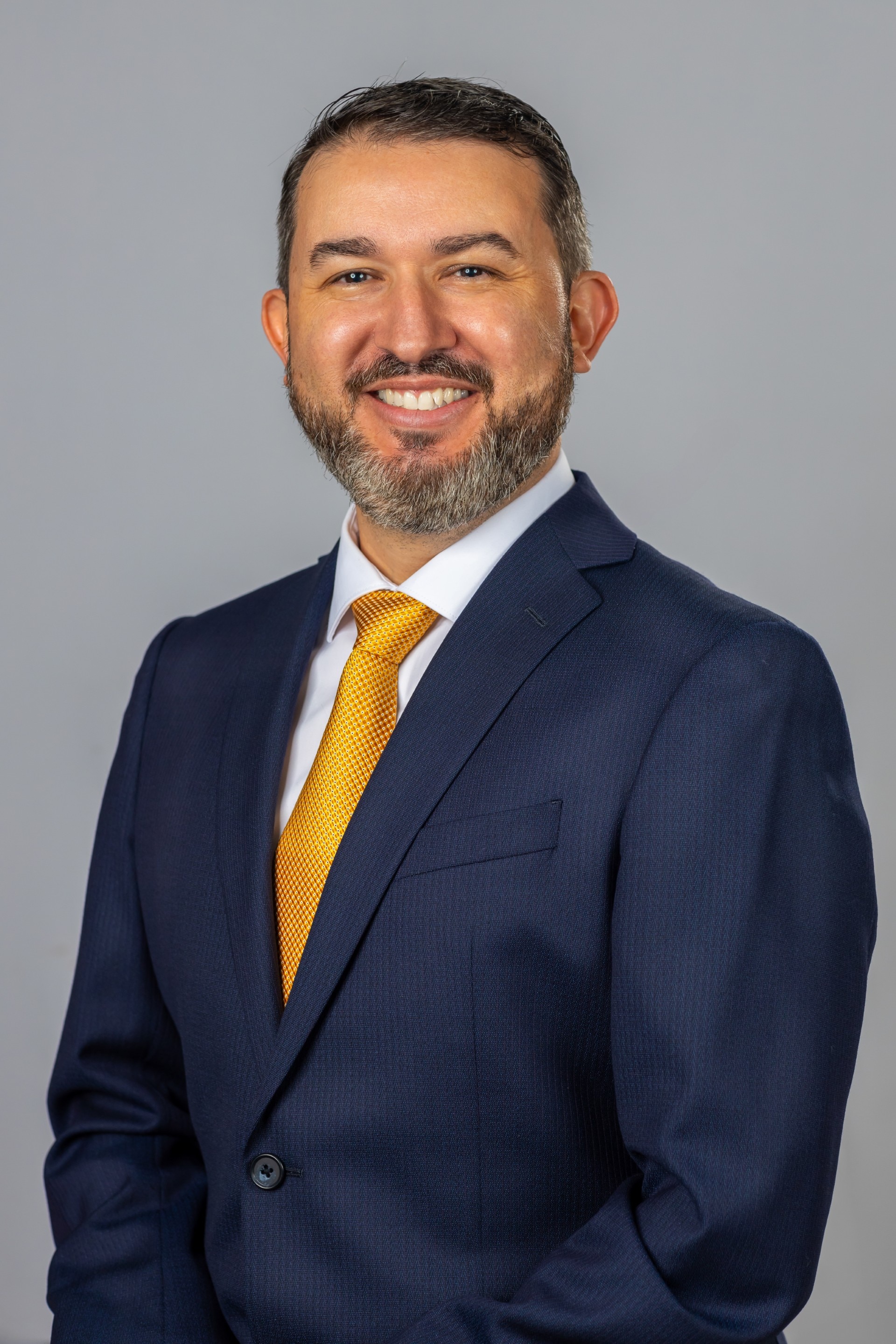 Registered Representative & Insurance Agent TOMAS CRISTOBAL LONGORIA ...