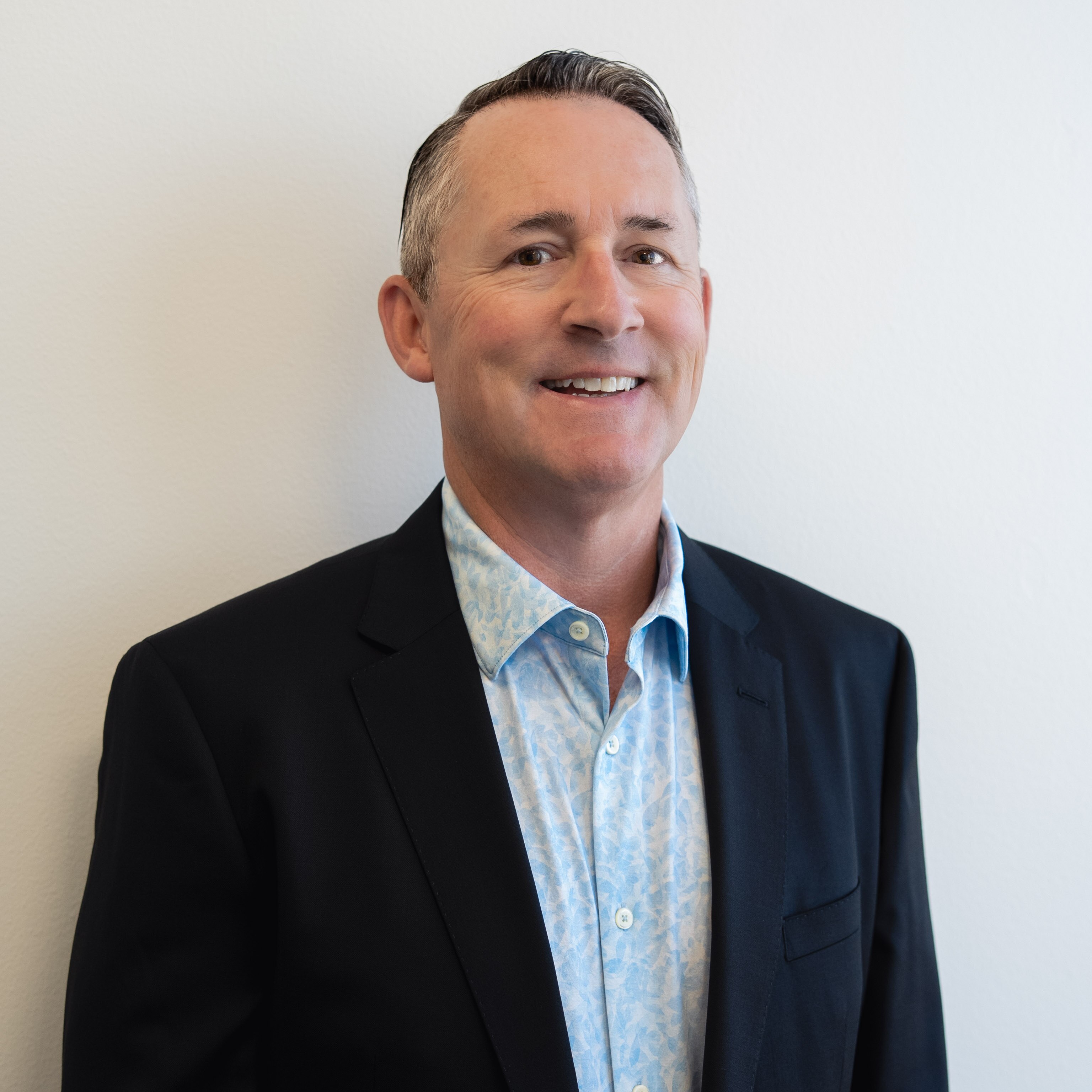 New York Life Partner BRIAN LOUIS BERTELLI serving SPOKANE, WASHINGTON ...