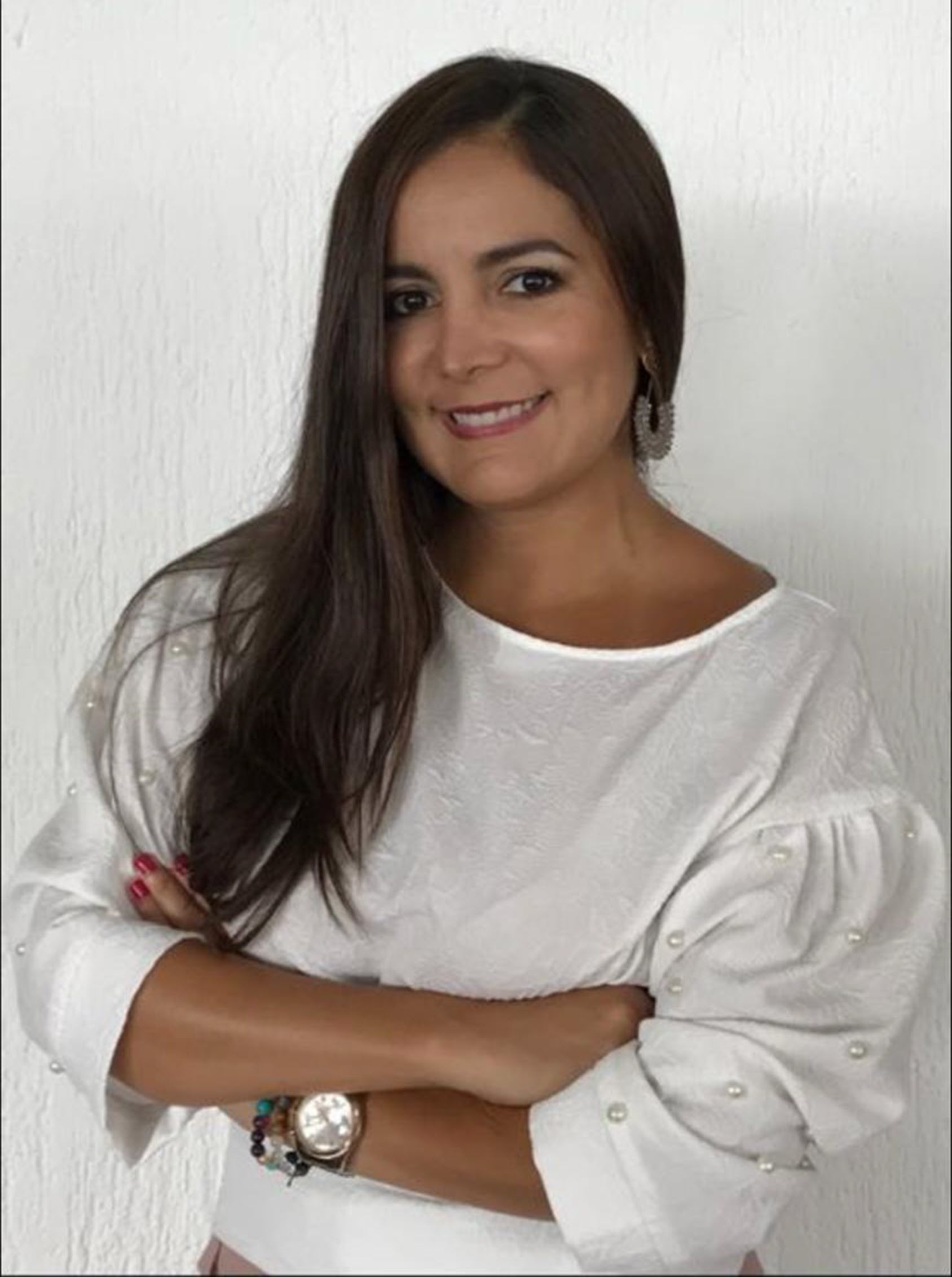 Registered Representative & Insurance Agent IBET GALVIS ARROYO serving ...