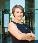 Financial Professional & Insurance Agent LISA JENSEN serving FRISCO ...