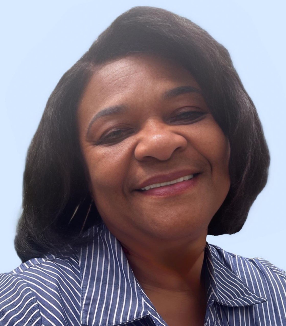 Registered Representative & Insurance Agent ANN MARIA CAUGHMAN serving ...