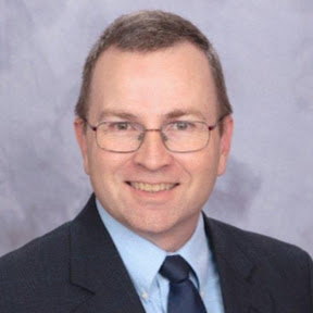 Registered Representative & Insurance Agent TIMOTHY CANNON TAITE ...