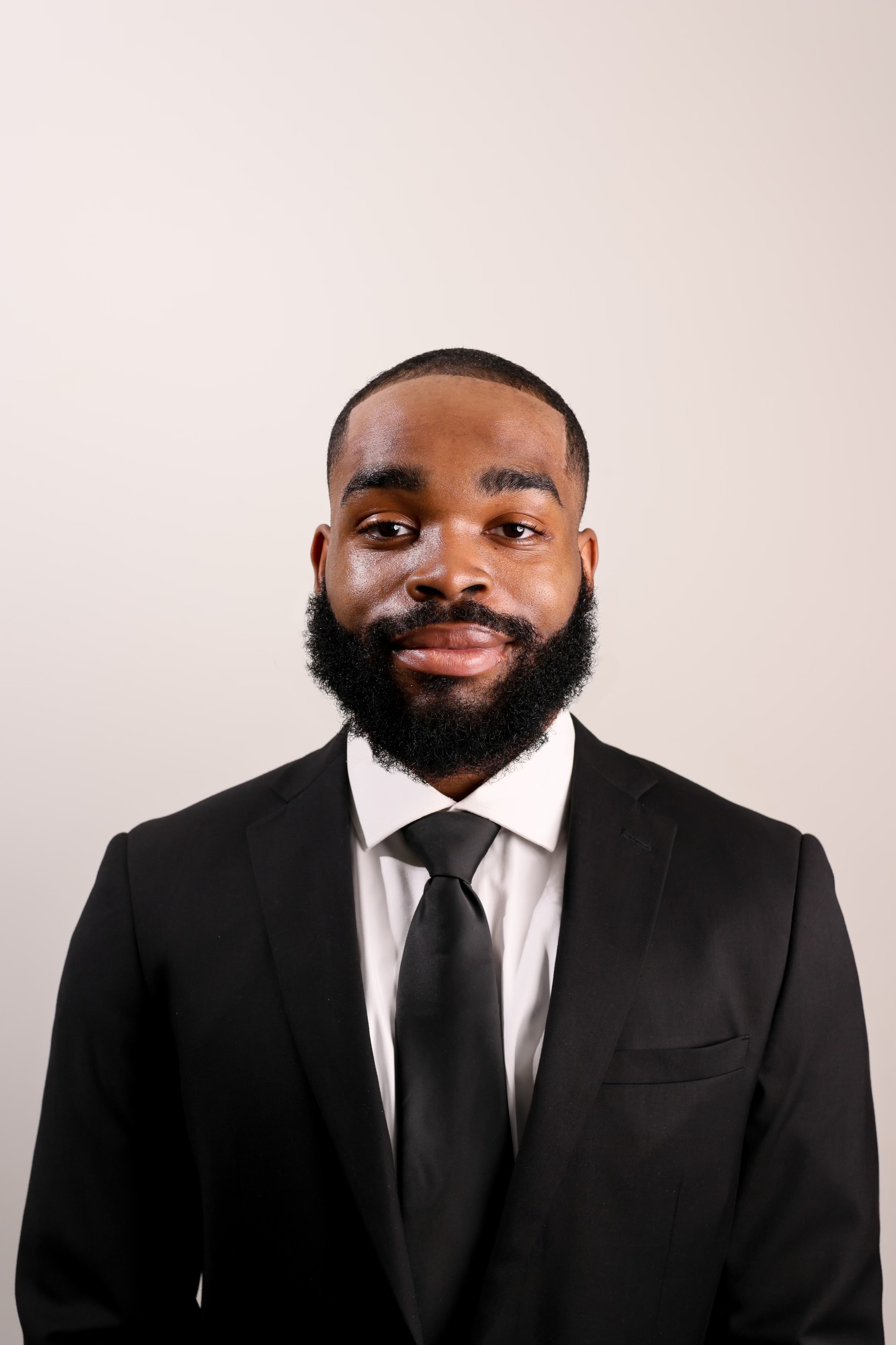 Financial Professional & Insurance Agent COLLINS AZUBUIKE serving ...