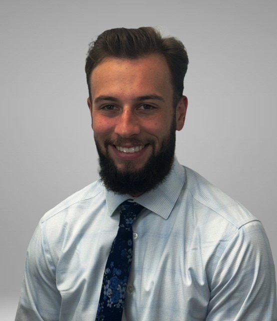 Registered Representative & Insurance Agent TYLER BASTUNAS serving ...