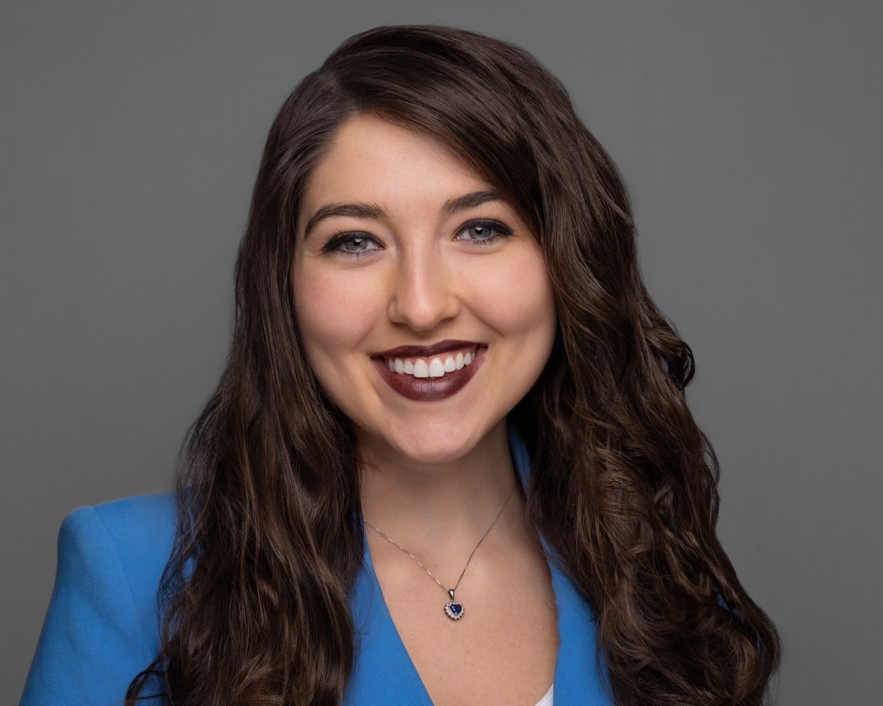 Registered Representative & Insurance Agent MORIAH KROMER serving ...