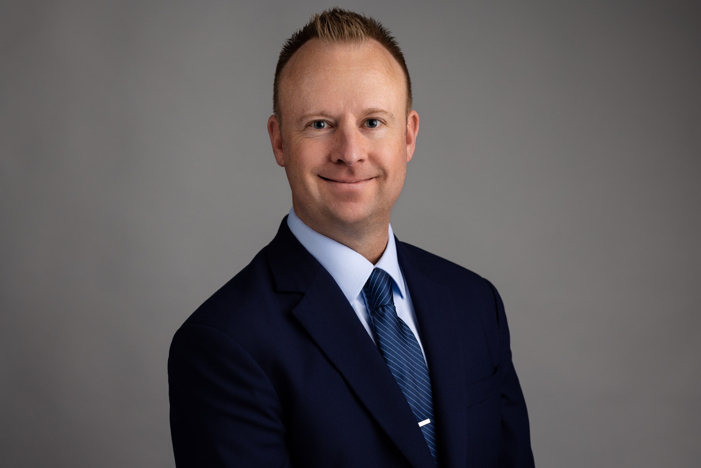 Registered Representative & Insurance Agent JAMES ARTHUR HAIL serving ...