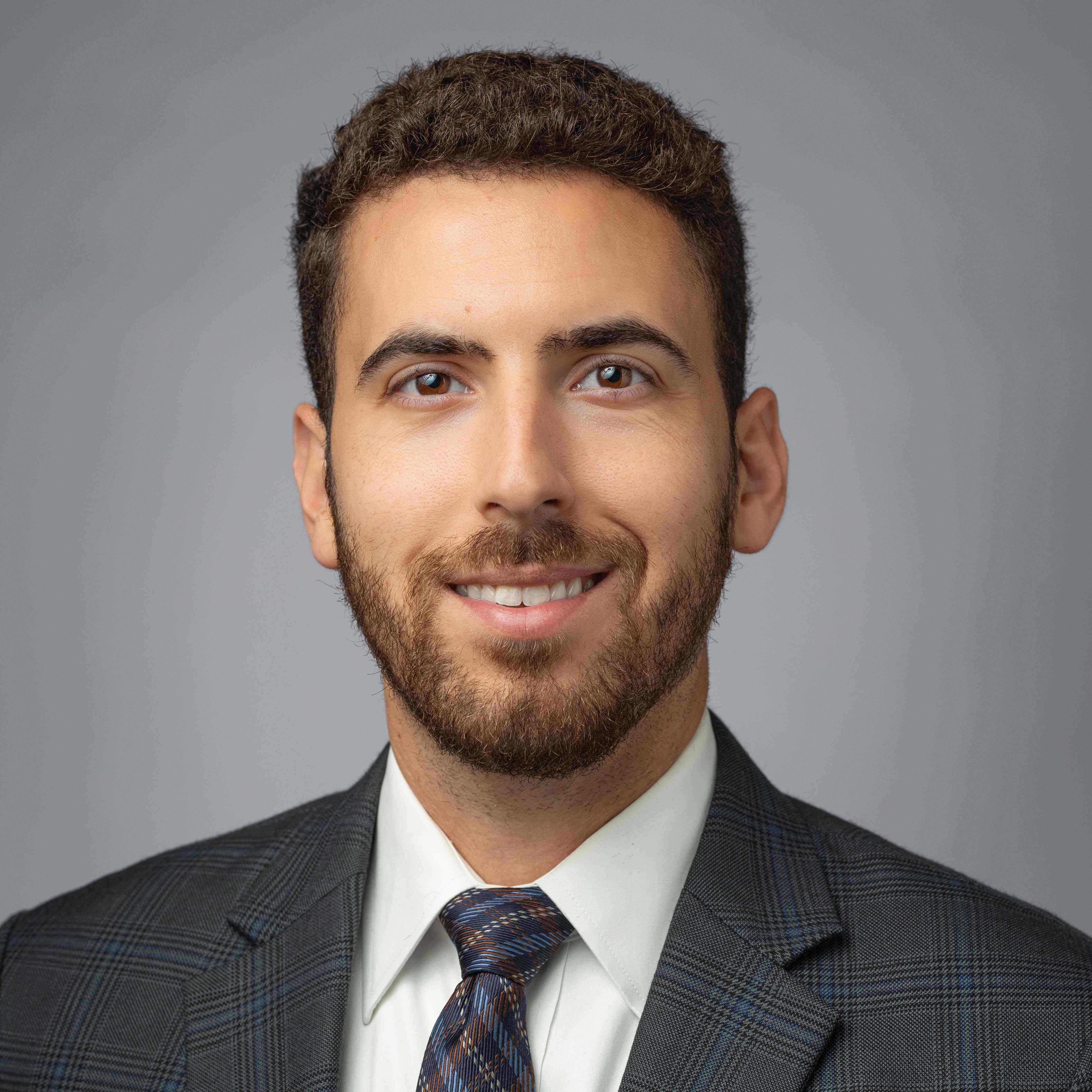 Registered Representative & Insurance Agent TYLER ALLEN NICHOLSON ADAMS ...