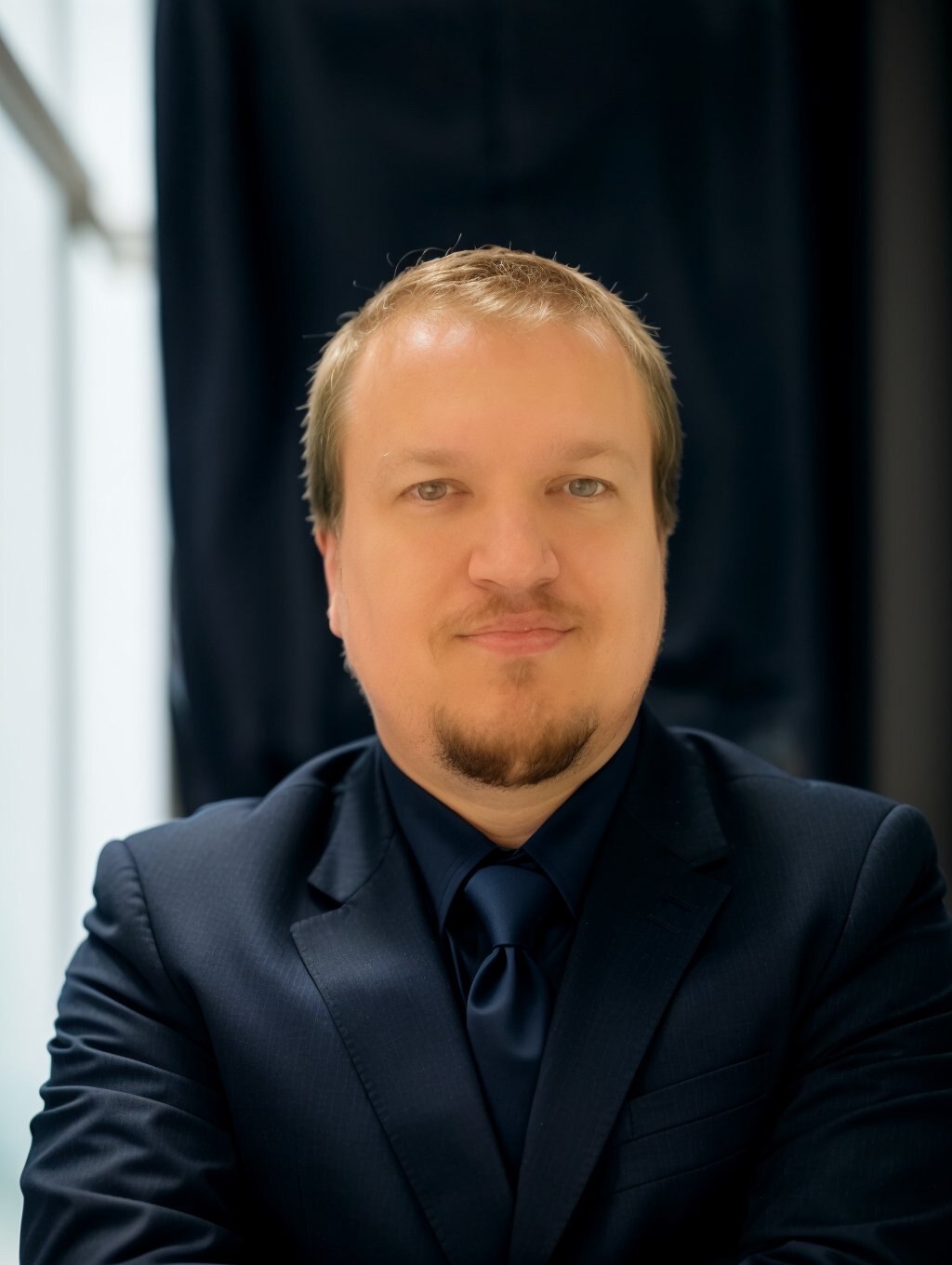 Registered Representative & Insurance Agent LAWRENCE MARSHALL serving ...