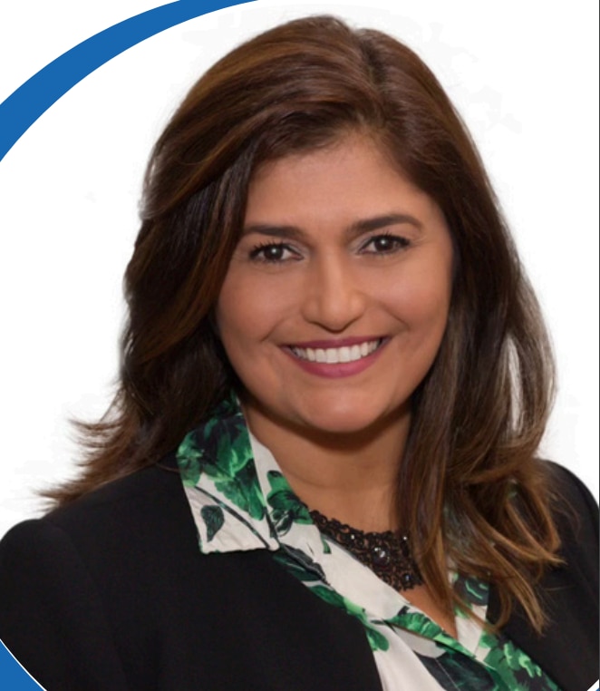 Financial Professional & Insurance Agent RITA DE CASSIA NOVAES DE BRITO ...