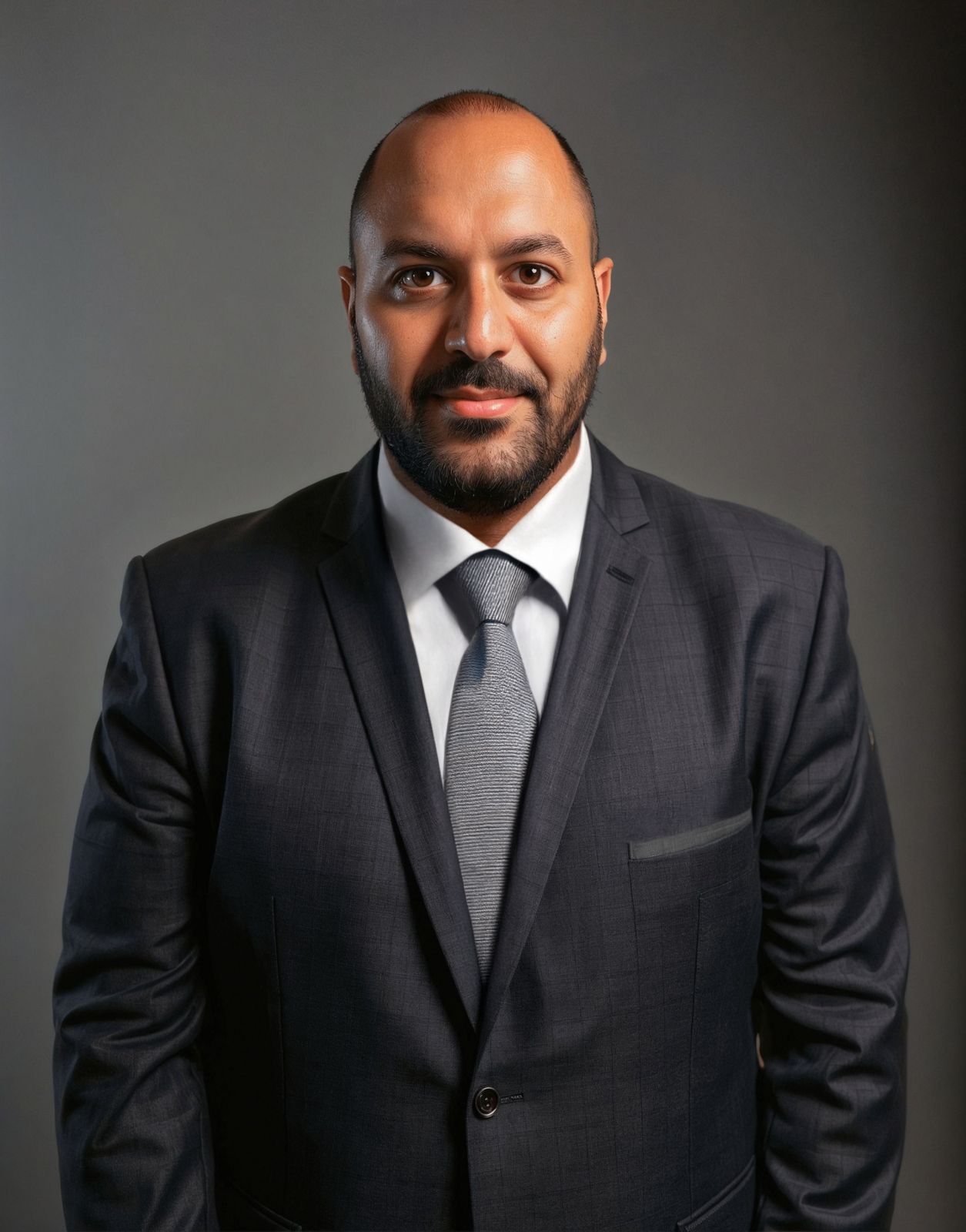 Financial Professional & Insurance Agent CHRISTOPHER JOHN SAYEGH ...