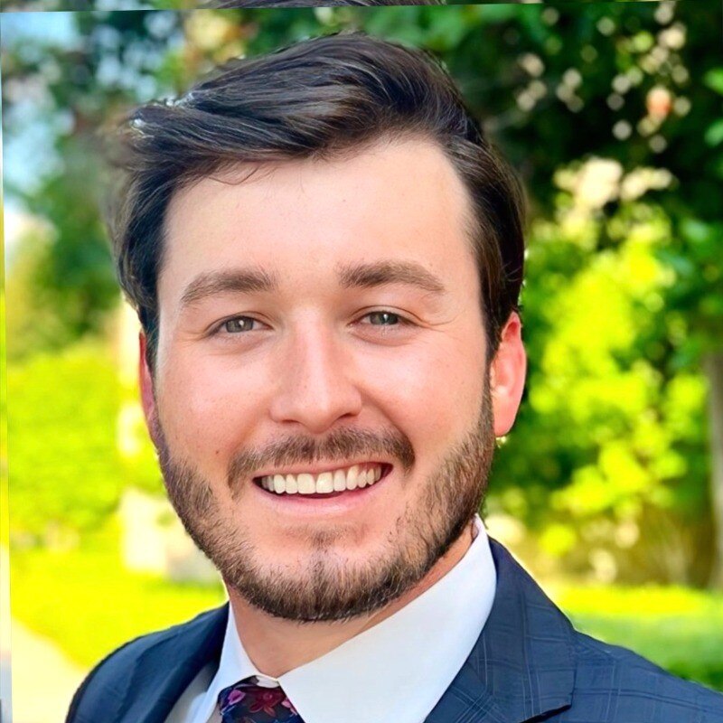 Registered Representative & Insurance Agent OWEN MCDOWELL MEACHUM ...