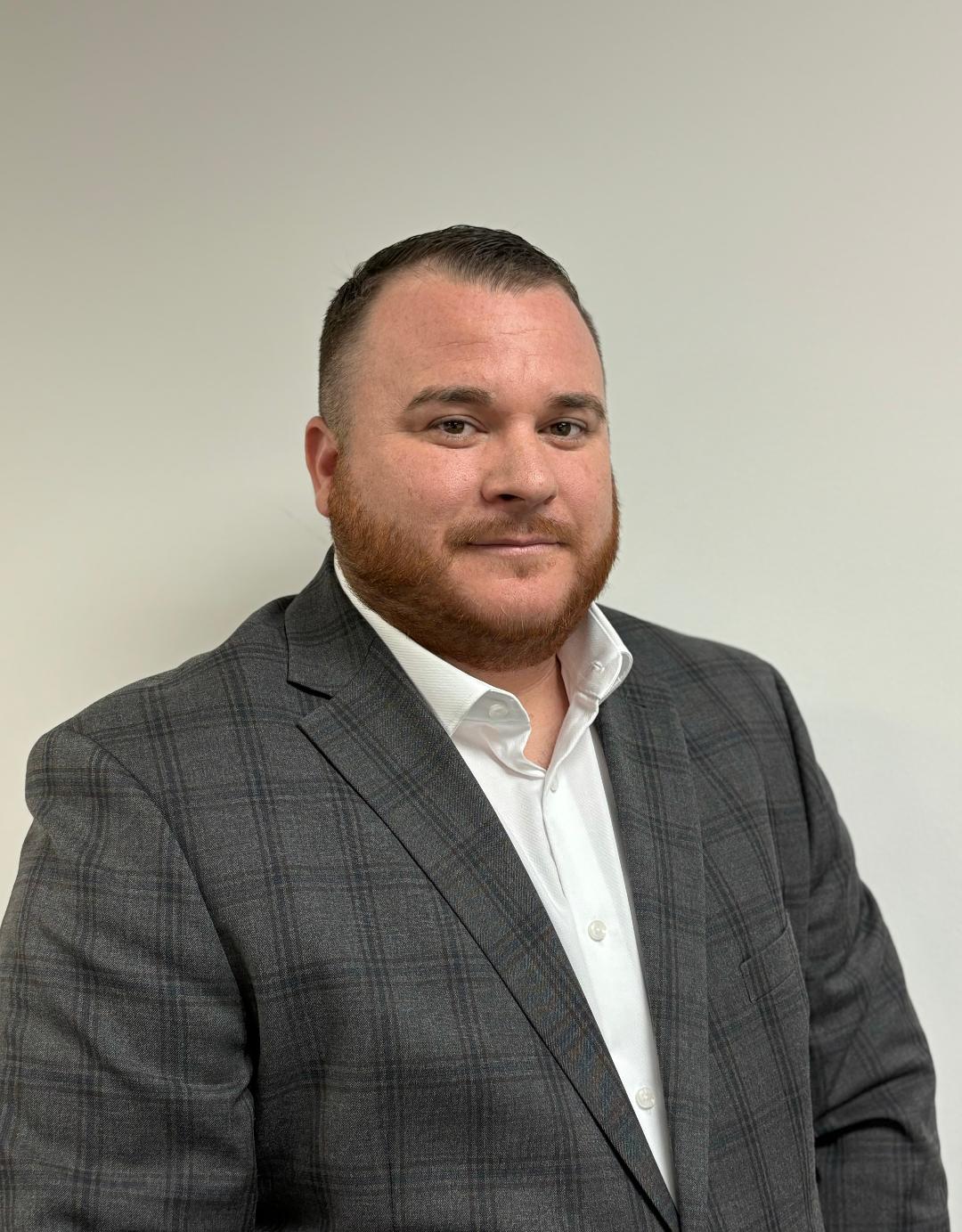 Financial Professional & Insurance Agent KEITH MICKELSEN serving STATEN ...