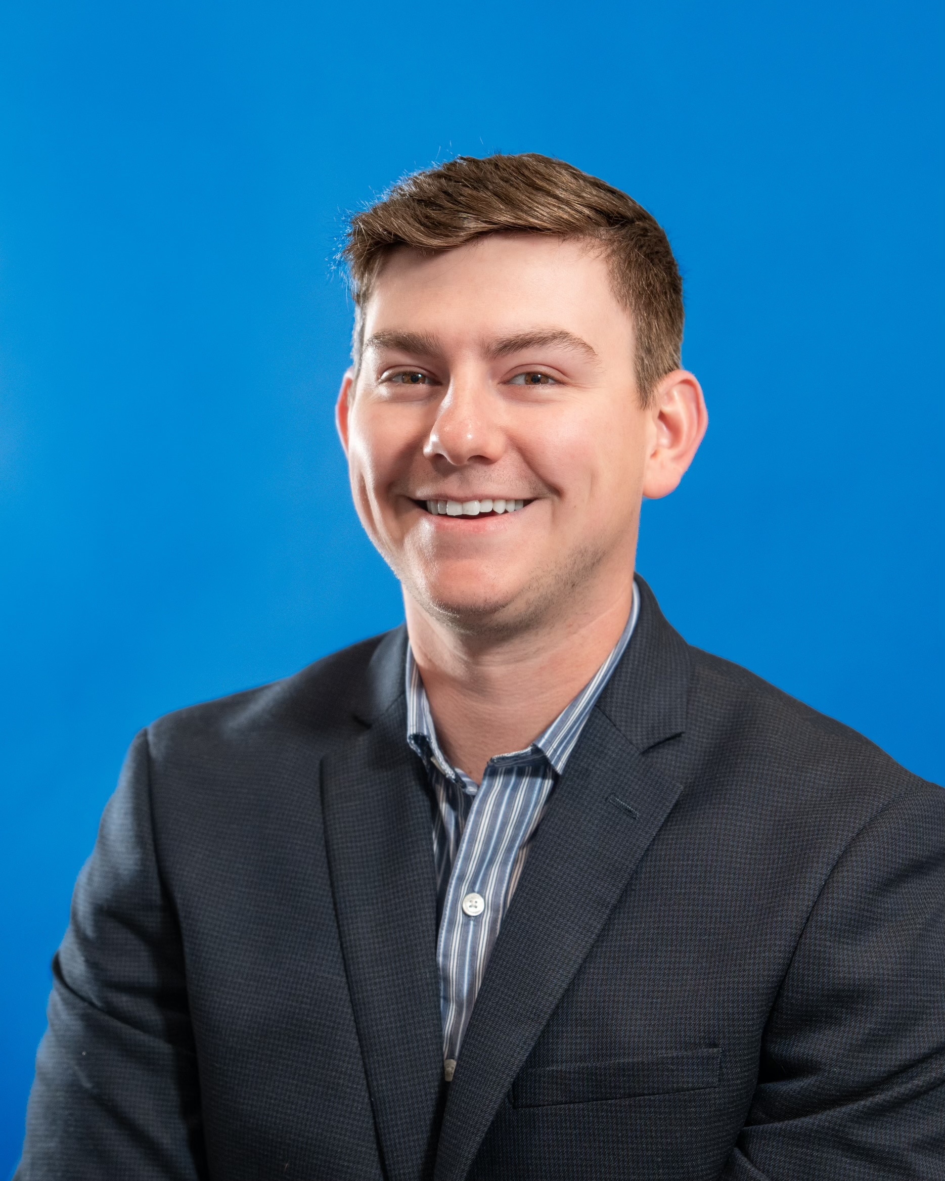 Registered Representative & Insurance Agent ALEXANDER TAITE CARPENTER ...