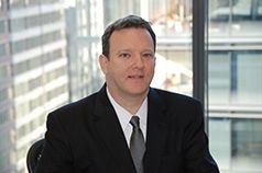 Registered Representative & Insurance Agent THOMAS PATRICK RABY serving ...