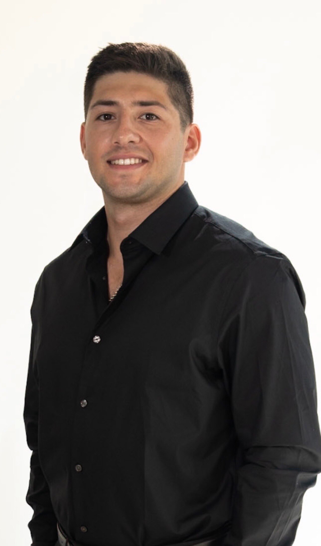 Financial Professional & Insurance Agent HUNTER DOUGLAS HARTMAN serving ...