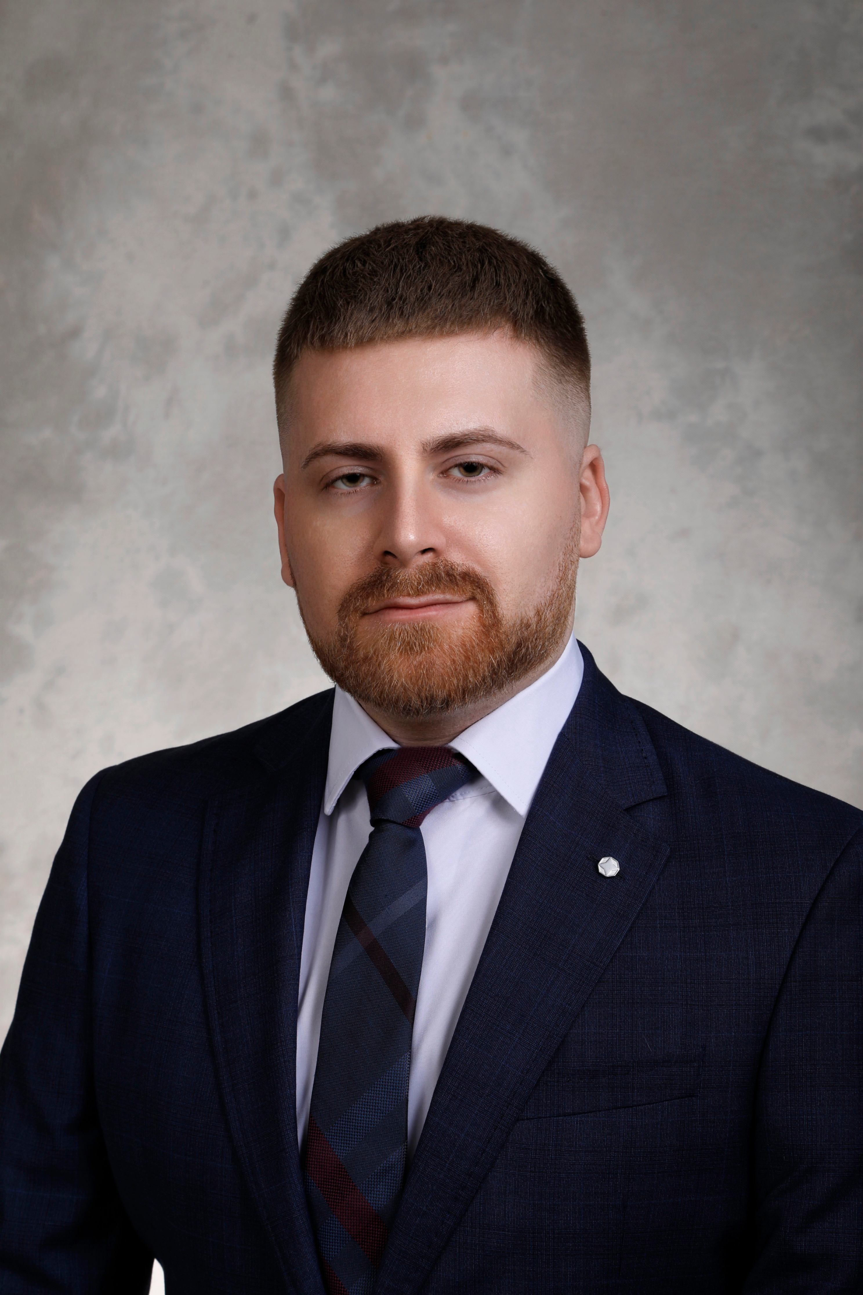 Financial Professional & Insurance Agent FRANKLIN MARK BINDER serving ...