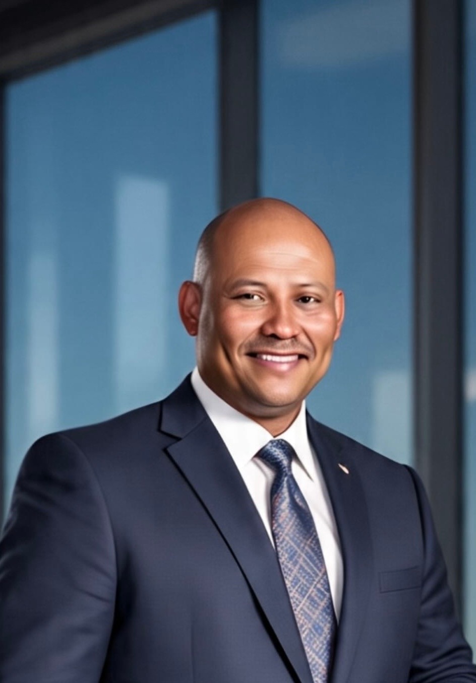 Registered Representative & Insurance Agent WILSON RICARDO CONDE serving SADDLEBROOK, NEW JERSEY ...