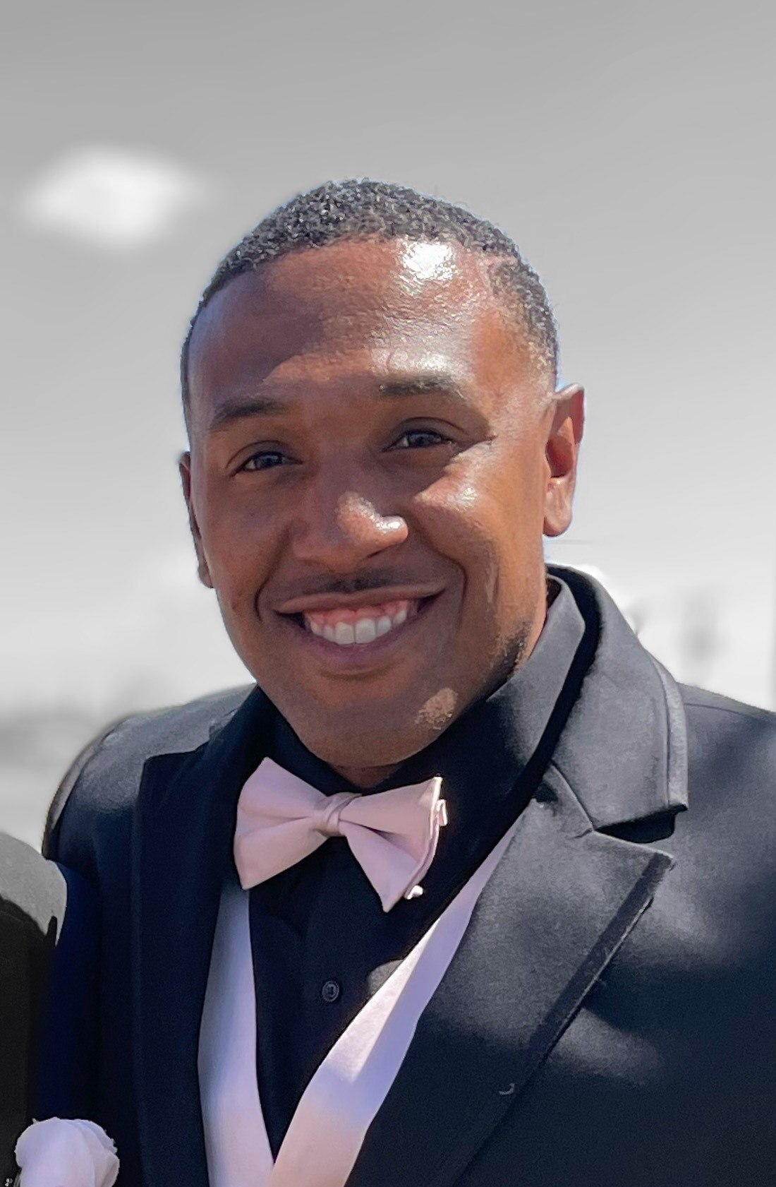 Financial Professional & Insurance Agent PATRICK J. DICKENS serving EL ...