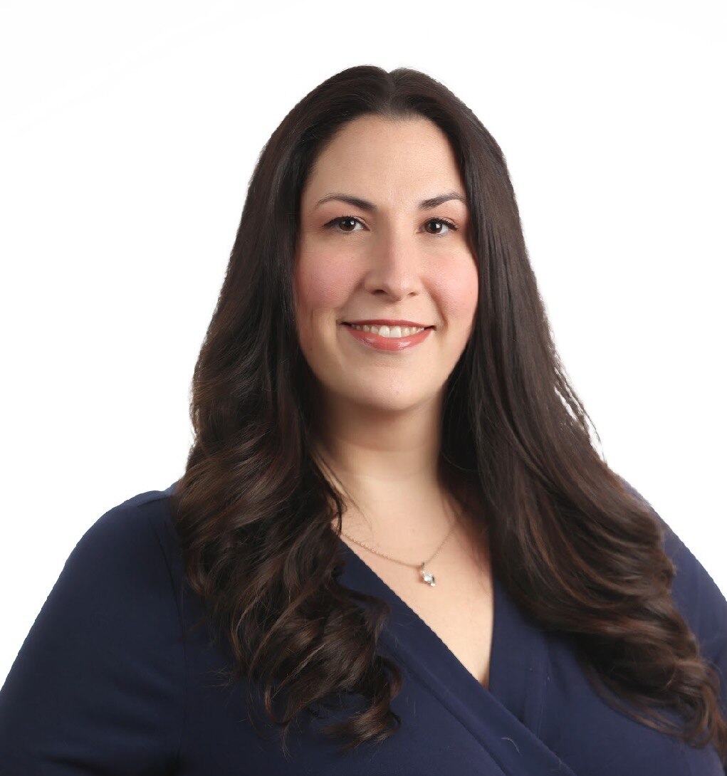 Registered Representative & Insurance Agent CHRISTINA O GRADY serving ...